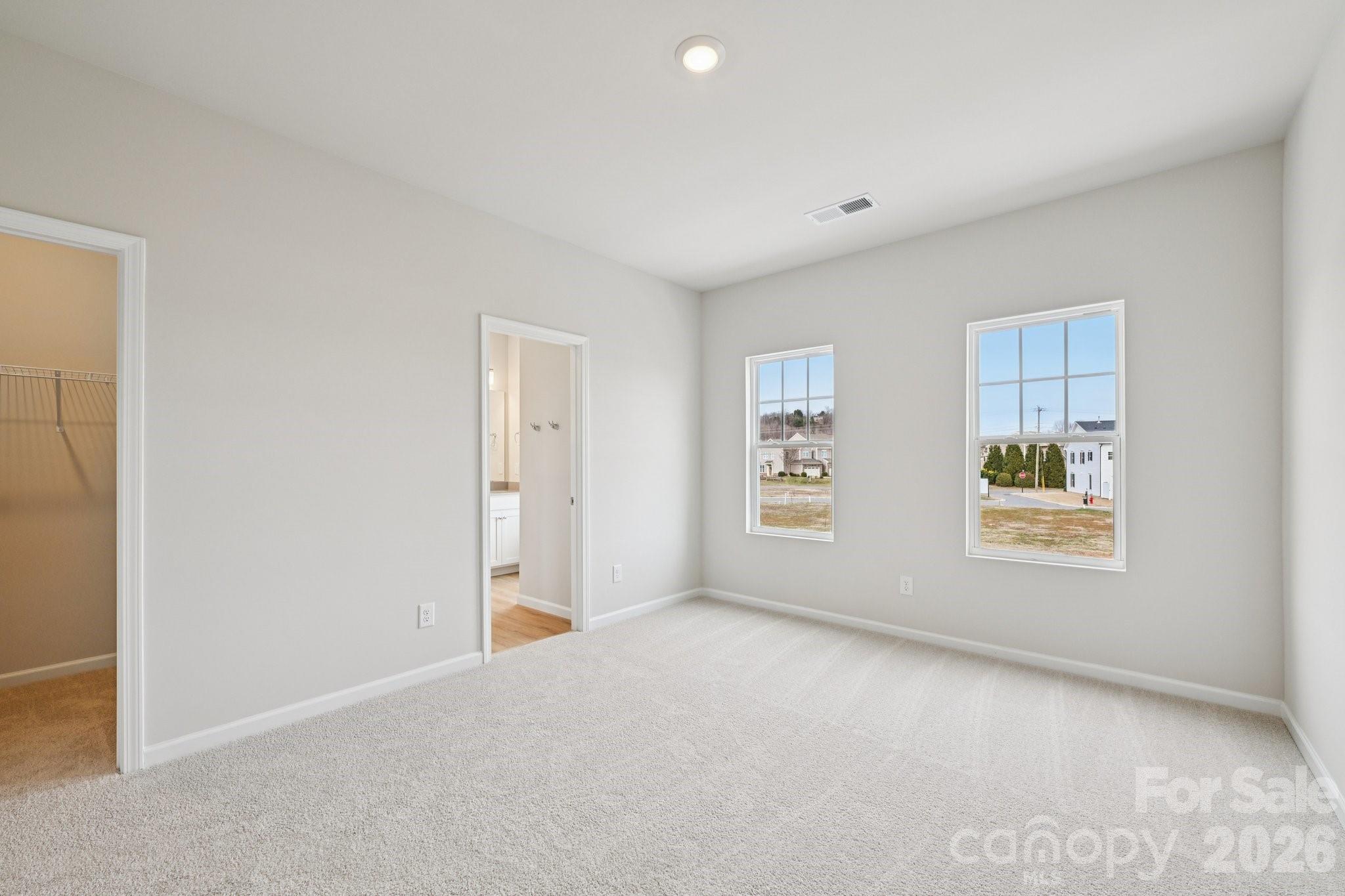 201 Vanguard Lane13, Cramerton, NC - photo 25 of 42