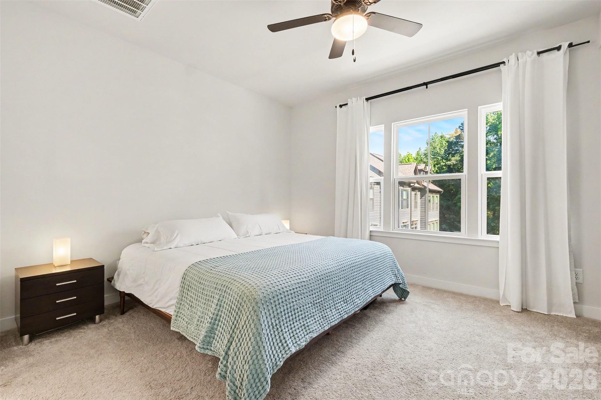 Photo 12 of 300 Twinflower Lane, Charlotte, NC
