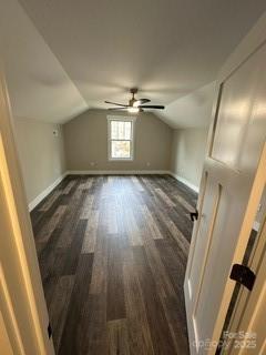 308 Ninth Street, Black Mountain, NC - photo 29 of 34