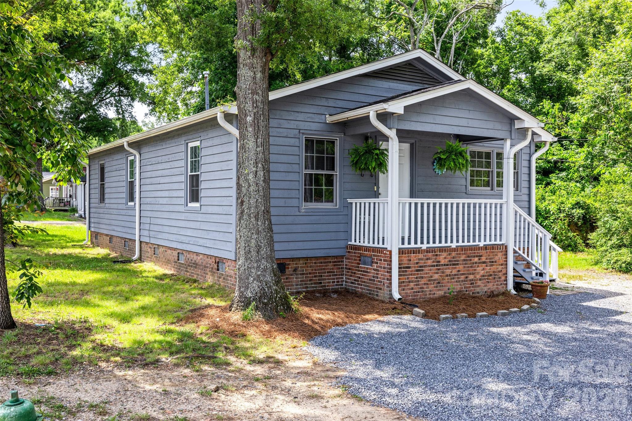 1421 Flint Hill Street, Rock Hill, SC