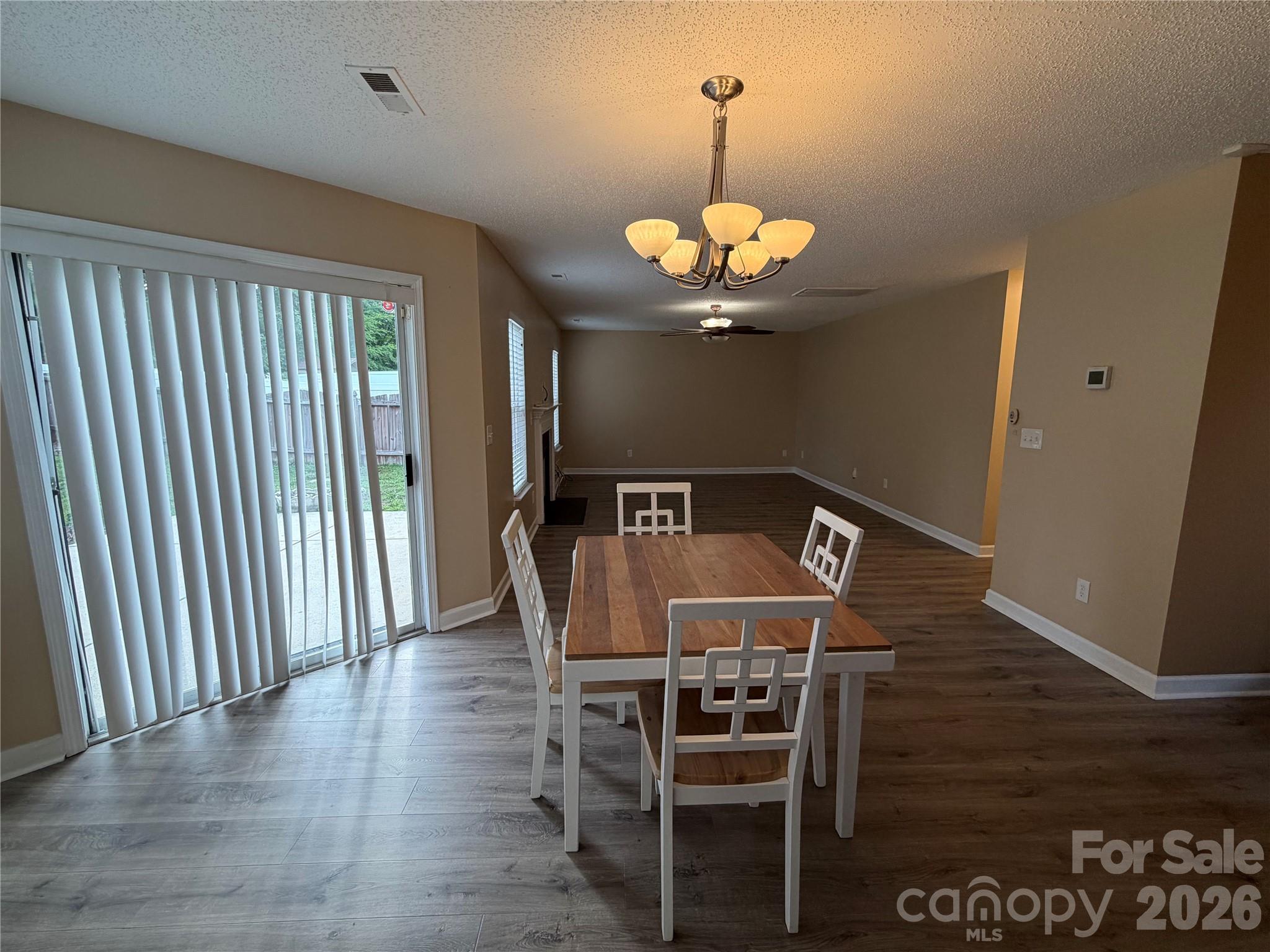 Photo 7 of 9233 Simonton Drive, Charlotte, NC