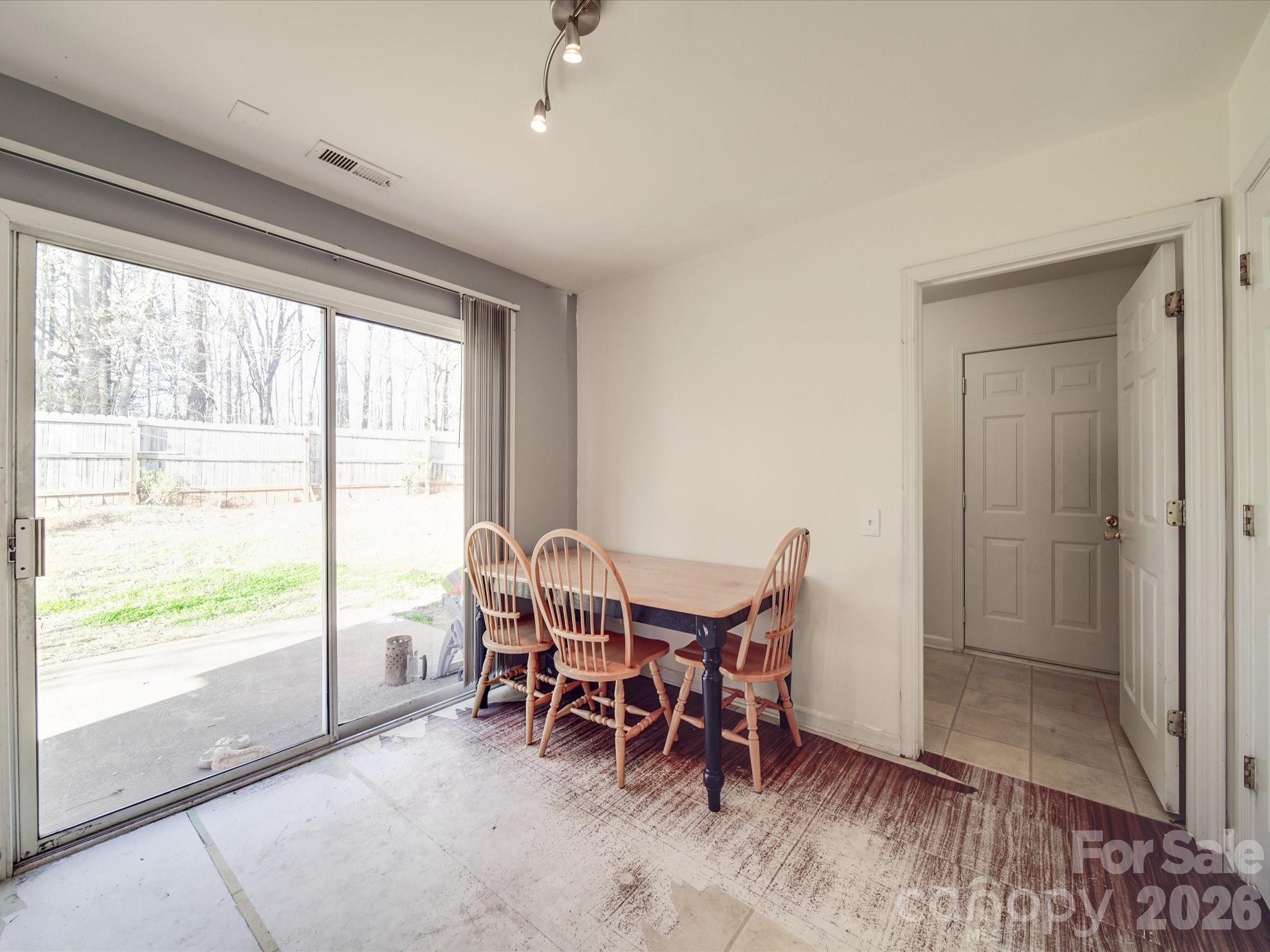 Photo 14 of 5414 Peachwood Drive, Charlotte, NC