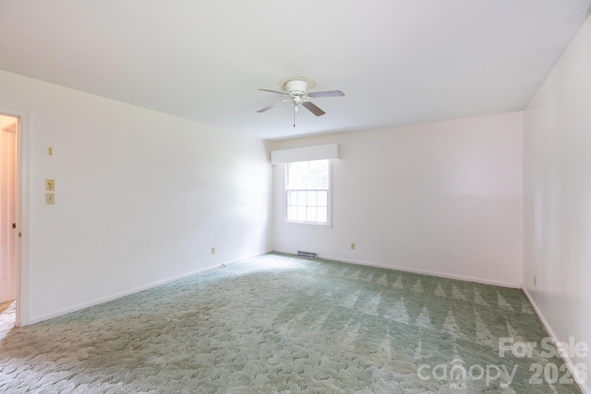 208 Victoria Circle, Kings Mountain, NC - photo 28 of 41