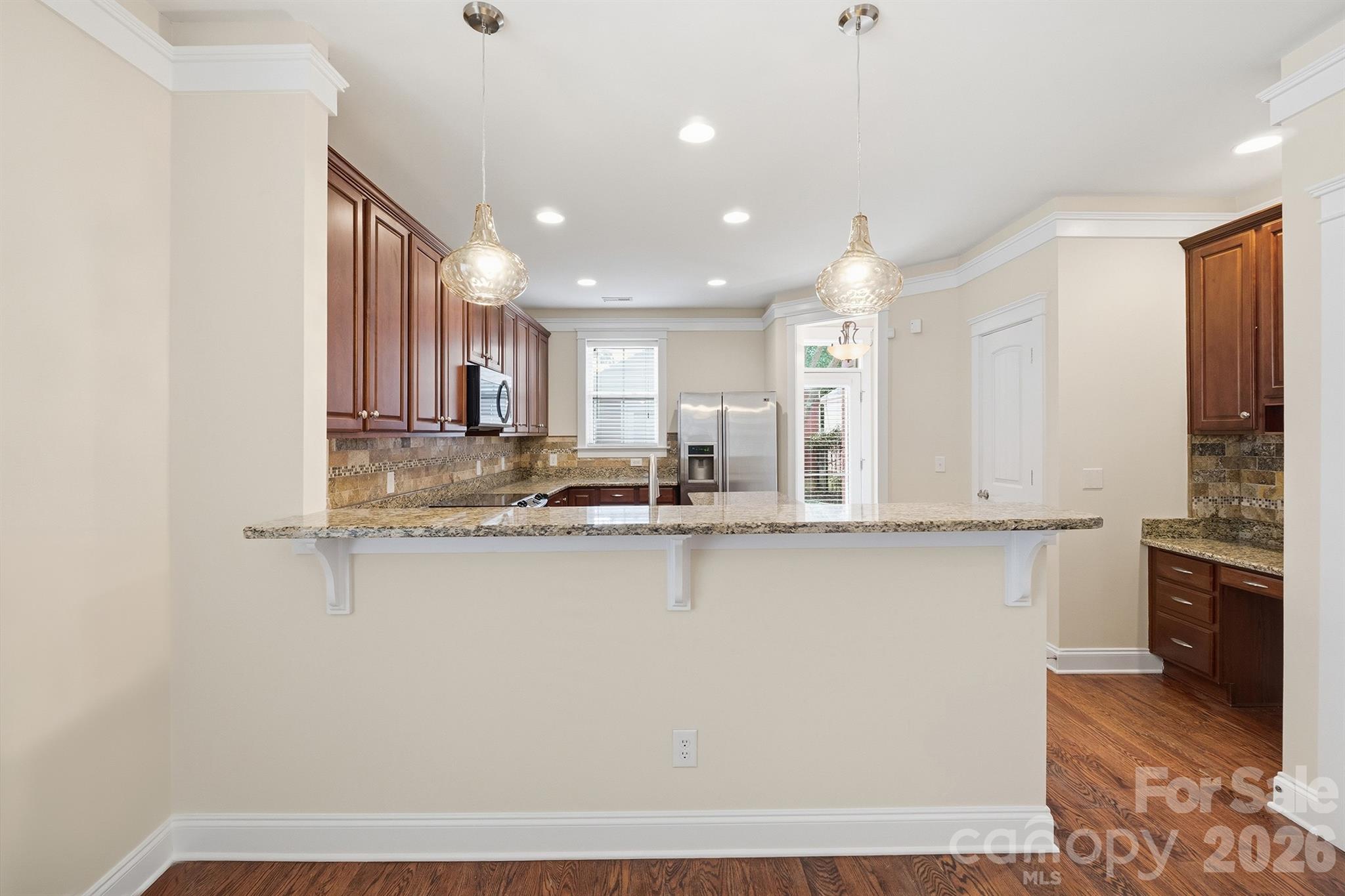 Photo 14 of 717 E 8th Street, Charlotte, NC