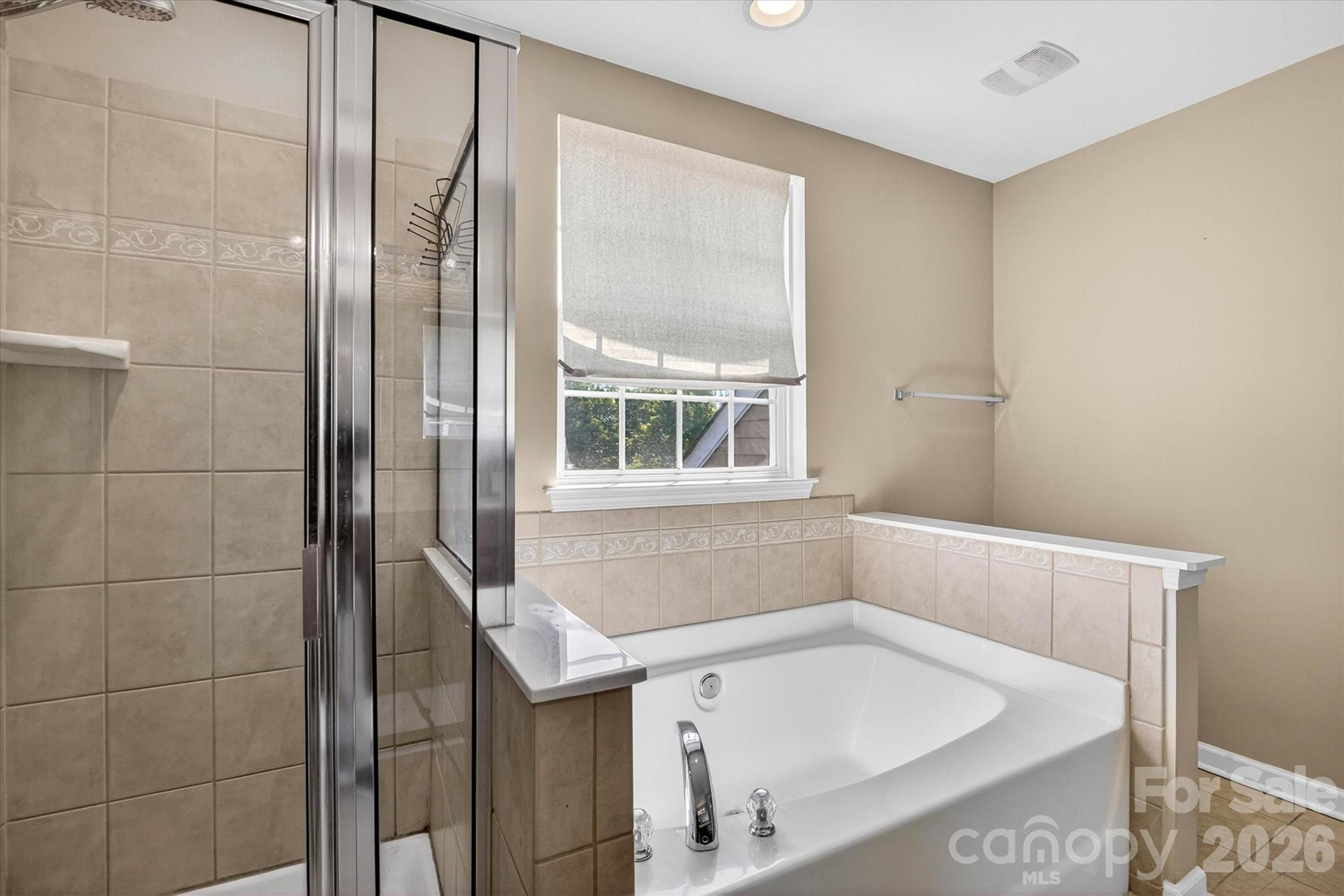 Photo 33 of 13506 Boulder Creek Drive, Charlotte, NC