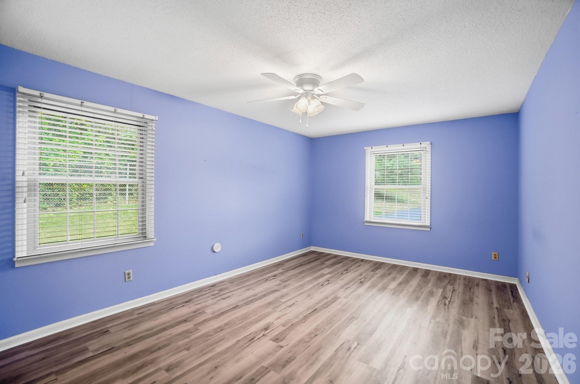 Photo 19 of 4754 Hedgemore DriveN, Charlotte, NC
