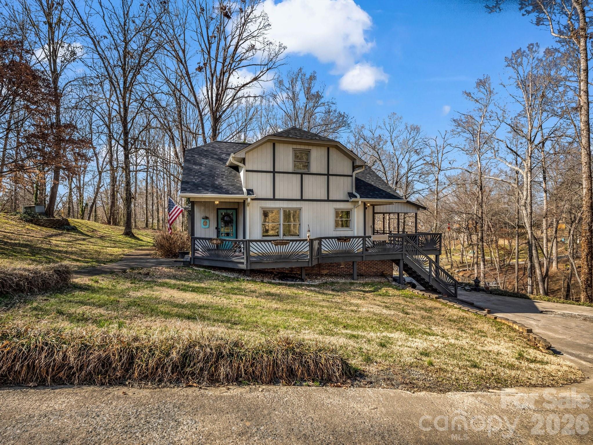 108 Three Oaks Lane, Kings Mountain, NC