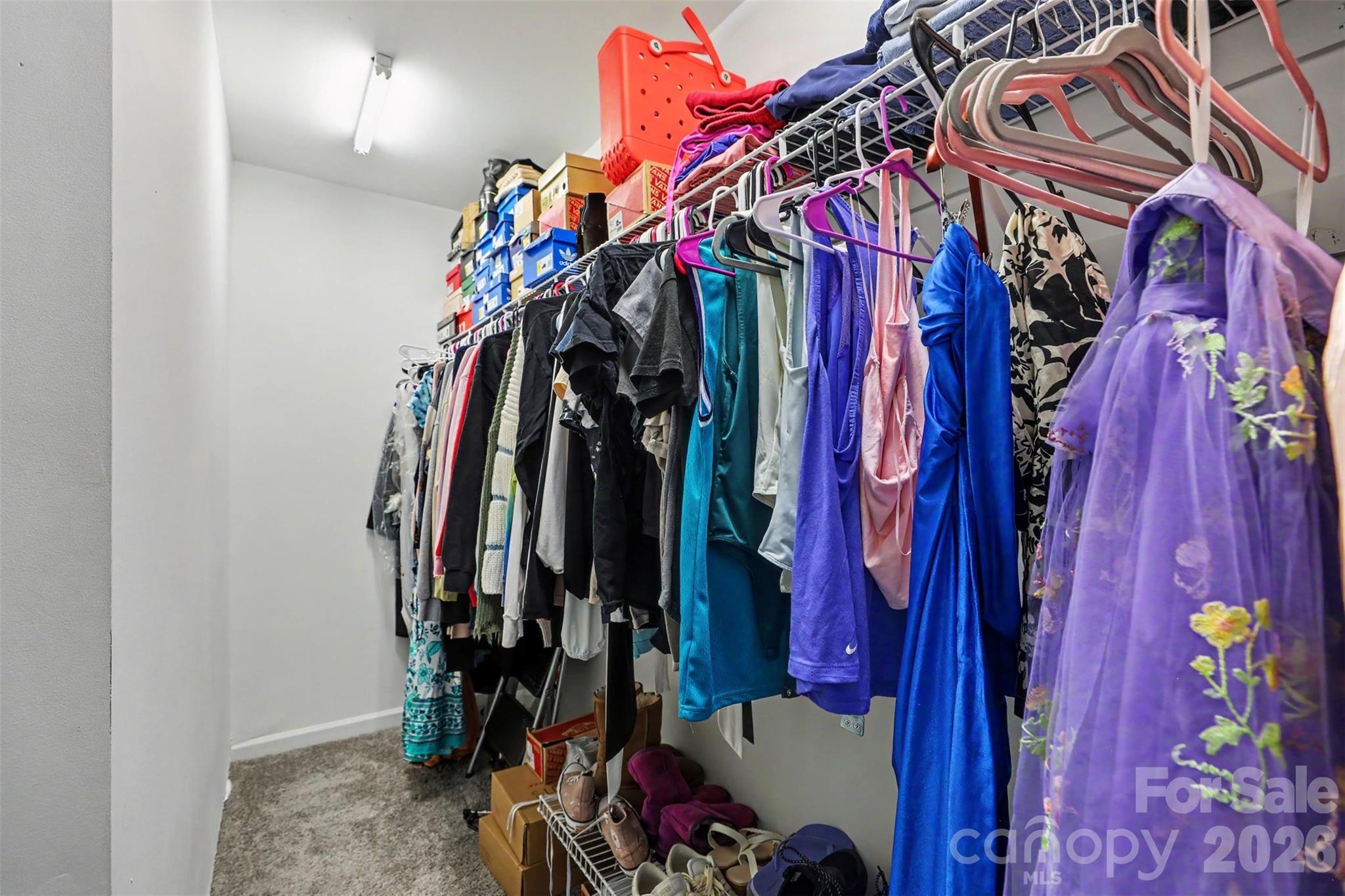 Photo 20 of 6908 Centerline Drive, Charlotte, NC