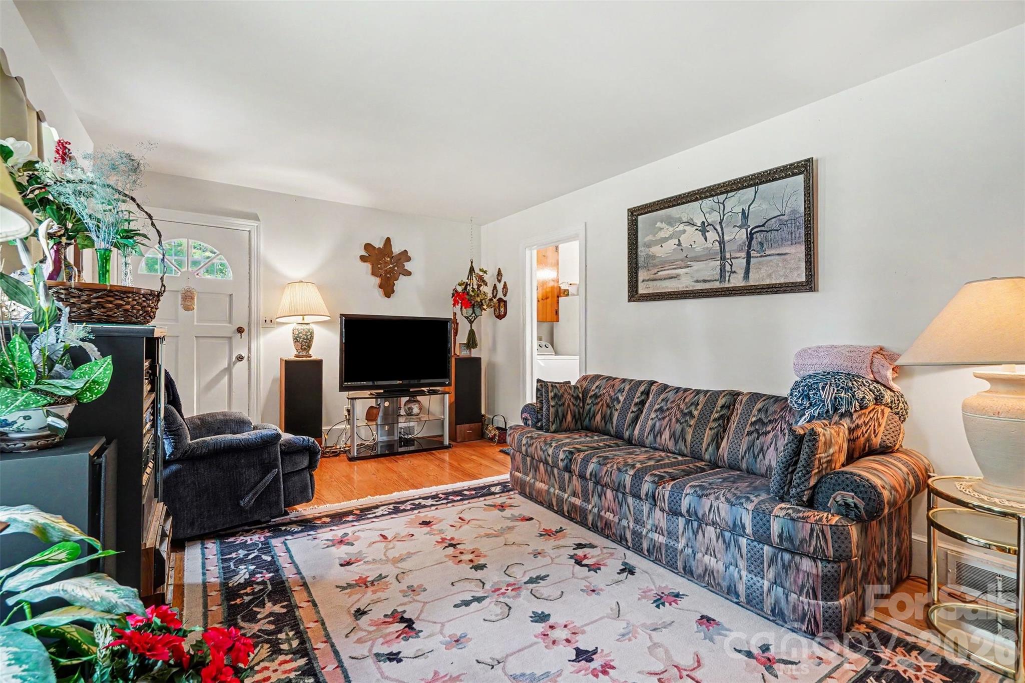 Photo 11 of 400 Briarwood Drive, Charlotte, NC