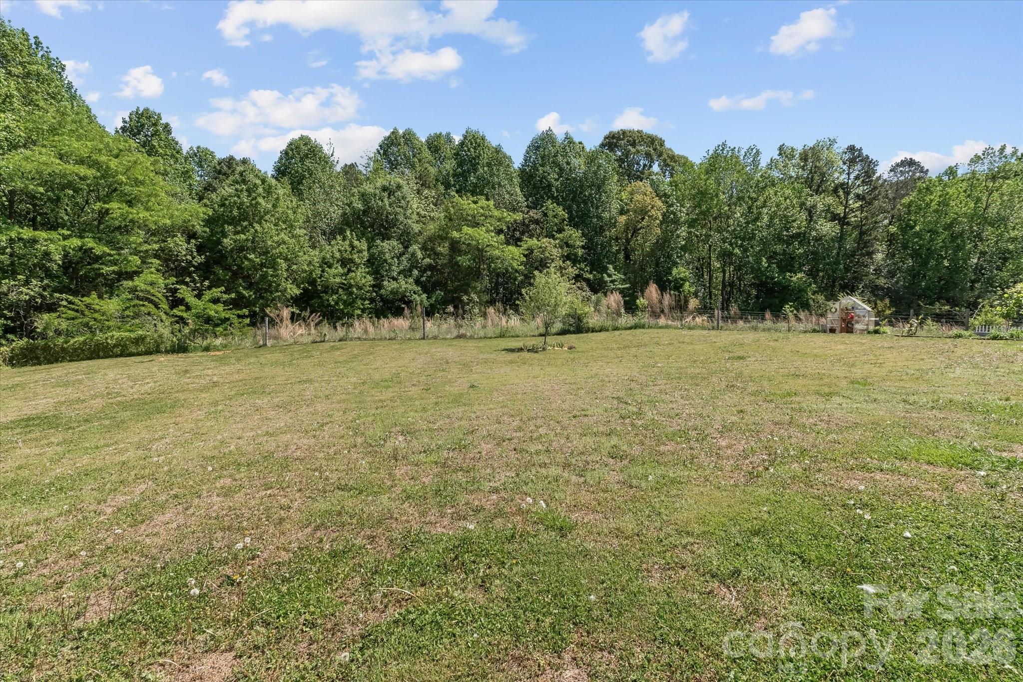 355 Cal Kennedy Road, Cleveland, NC - photo 39 of 49