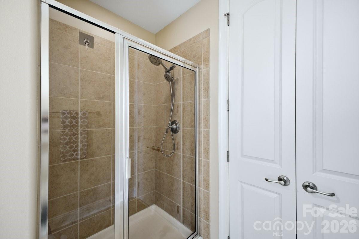 Photo 27 of 4620 Piedmont Row Drive714, Charlotte, NC