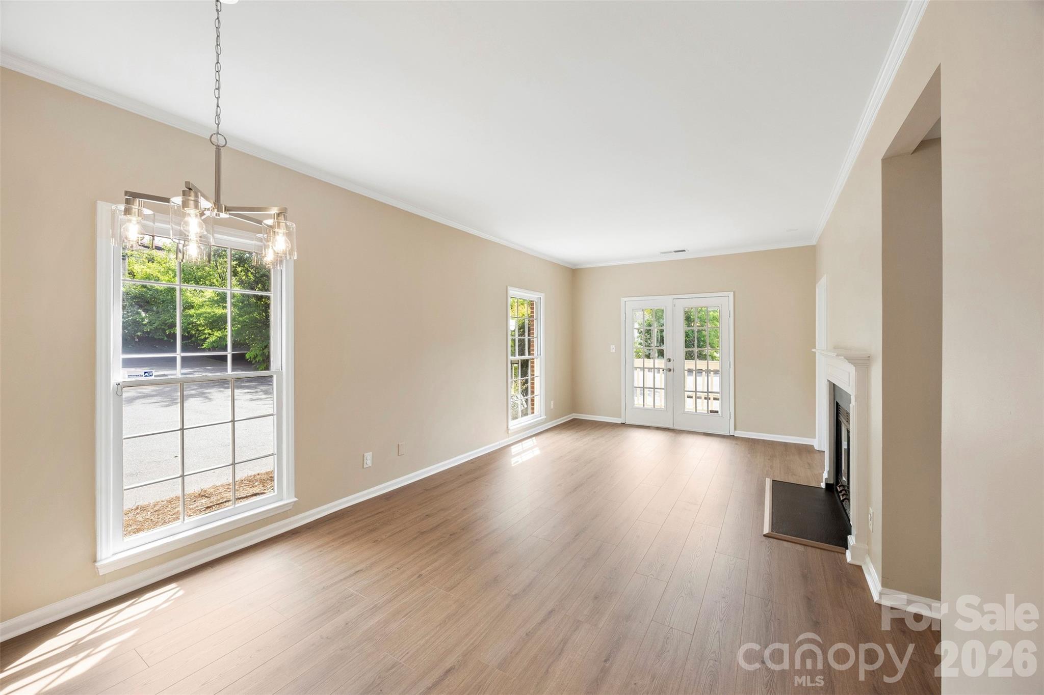 Photo 15 of 301 Queens Road108, Charlotte, NC
