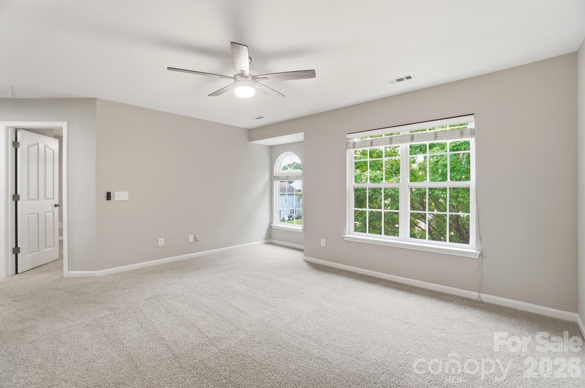 Photo 19 of 16844 Kettlewell Lane, Charlotte, NC