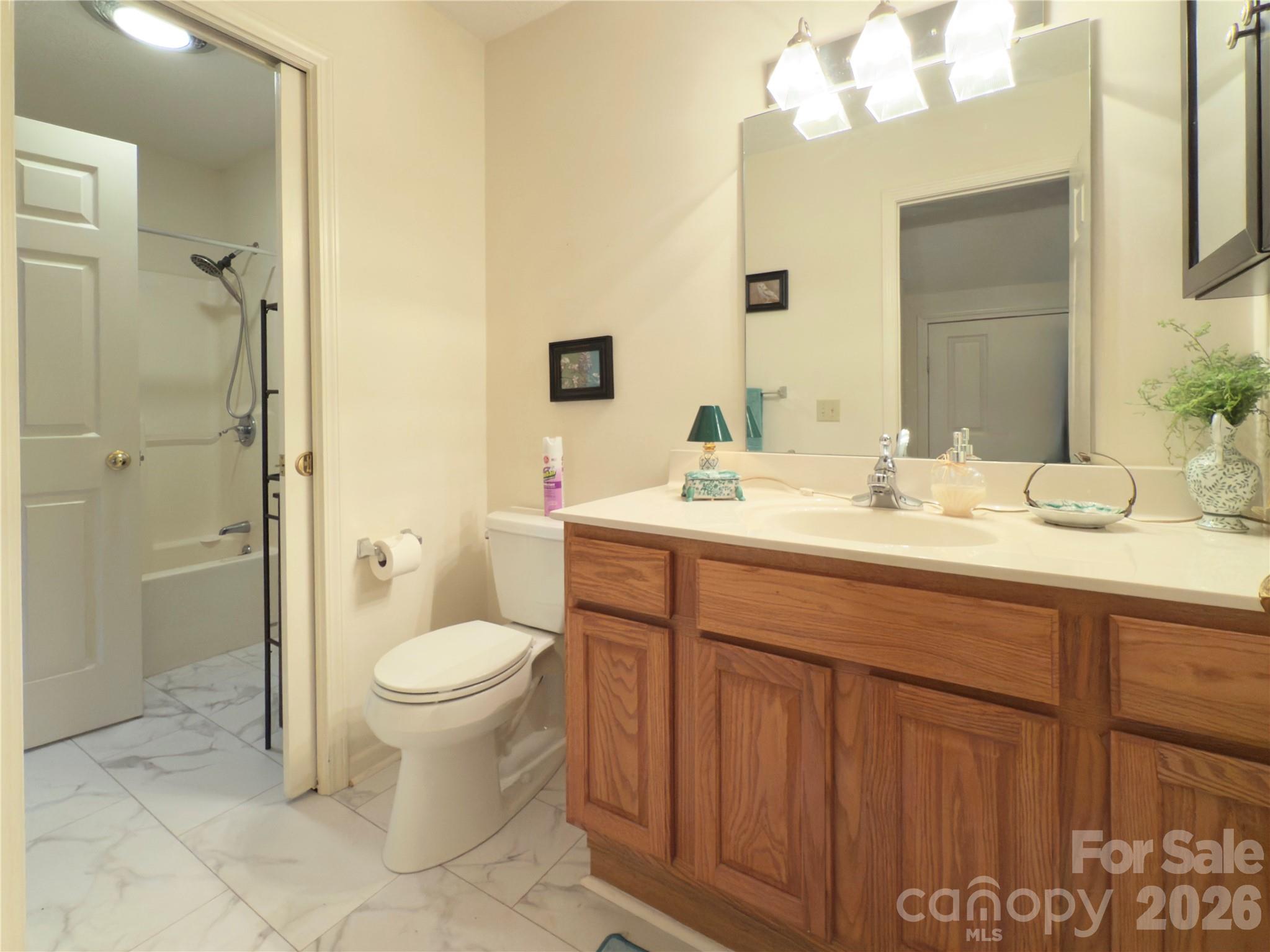 40 Sanctuary Drive, Burnsville, NC - photo 22 of 39