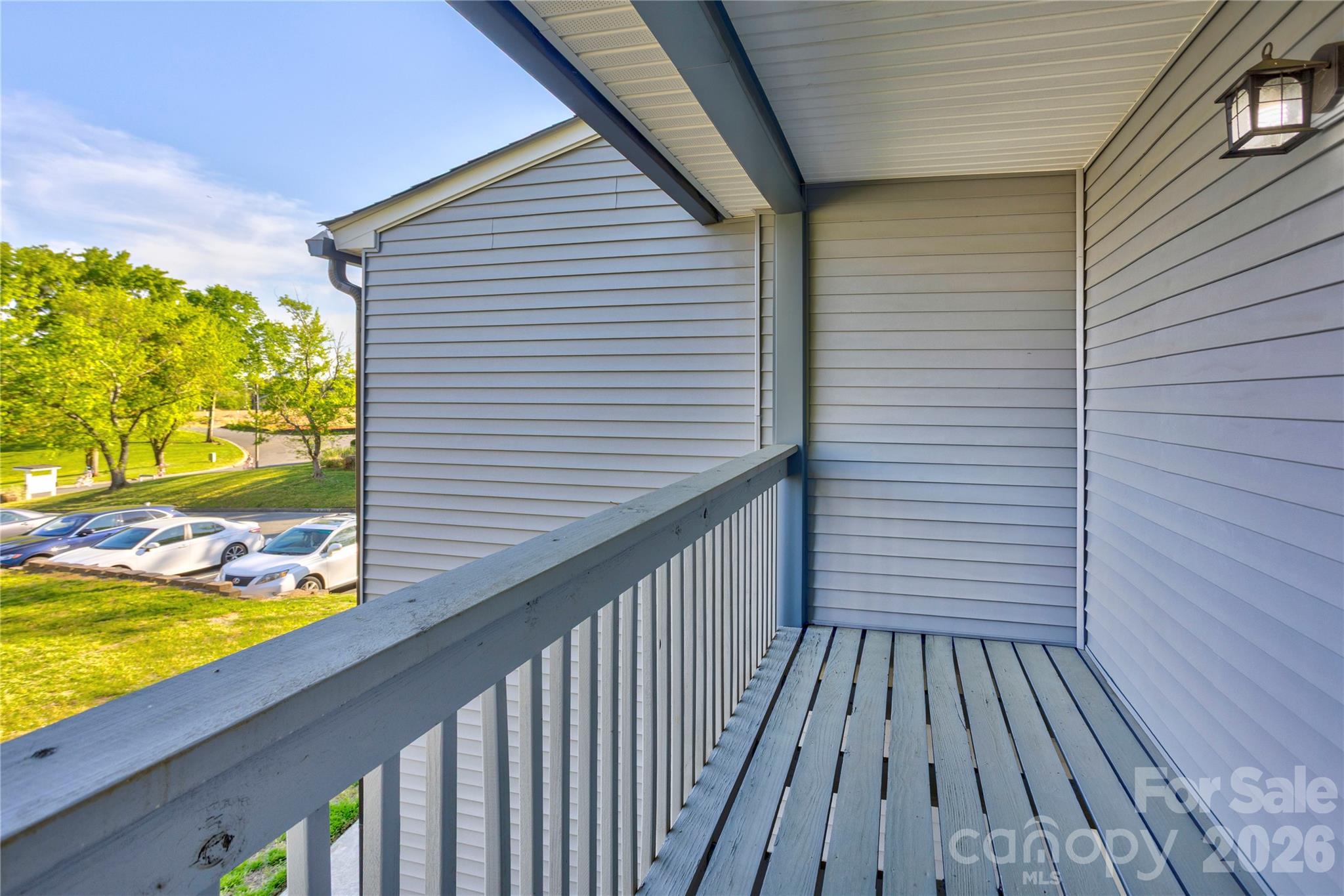 Photo 19 of 6608 Point Comfort Lane, Charlotte, NC