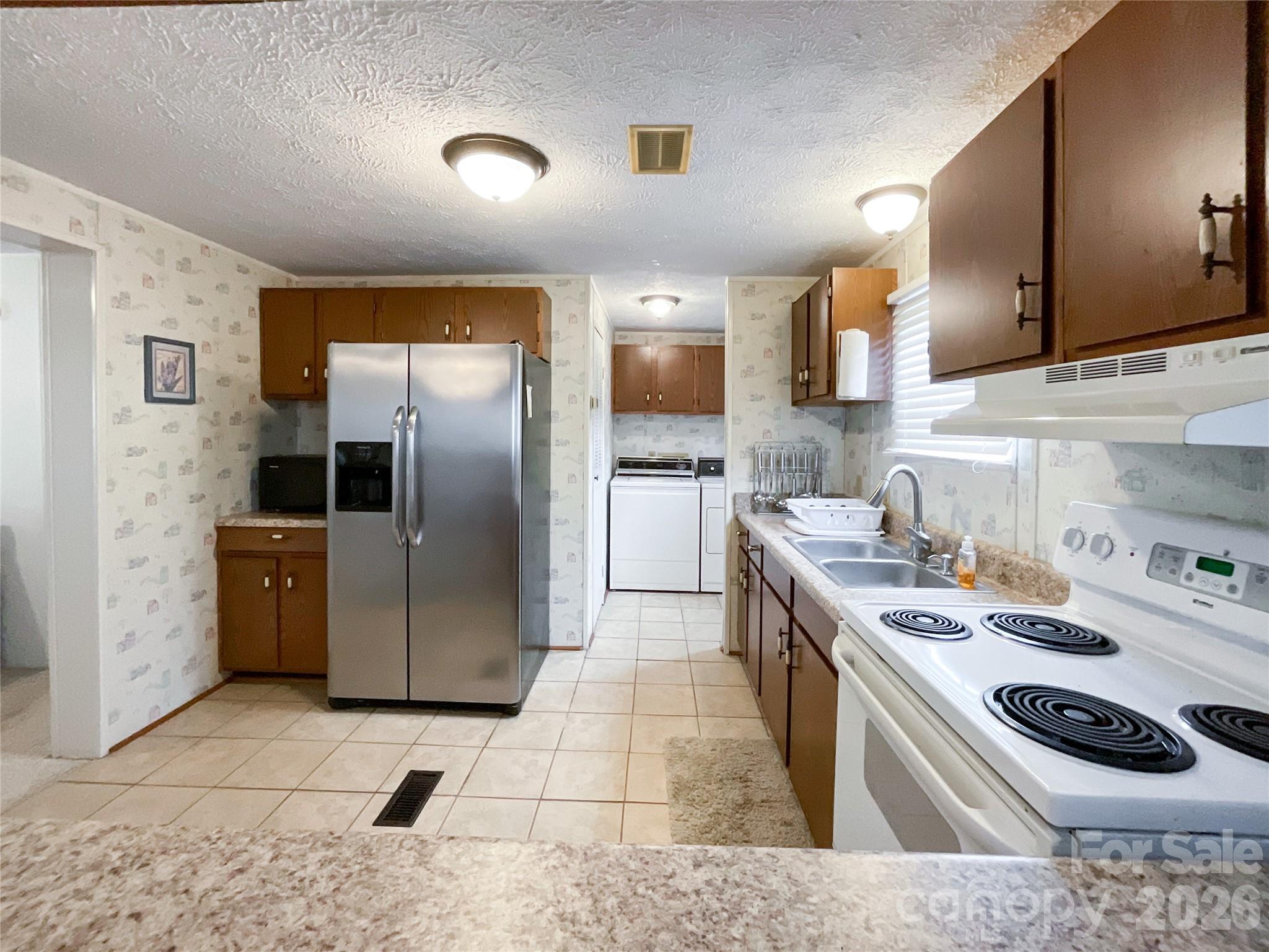 2329 Dolan Lane, Liberty Hill, SC - photo 35 of 49