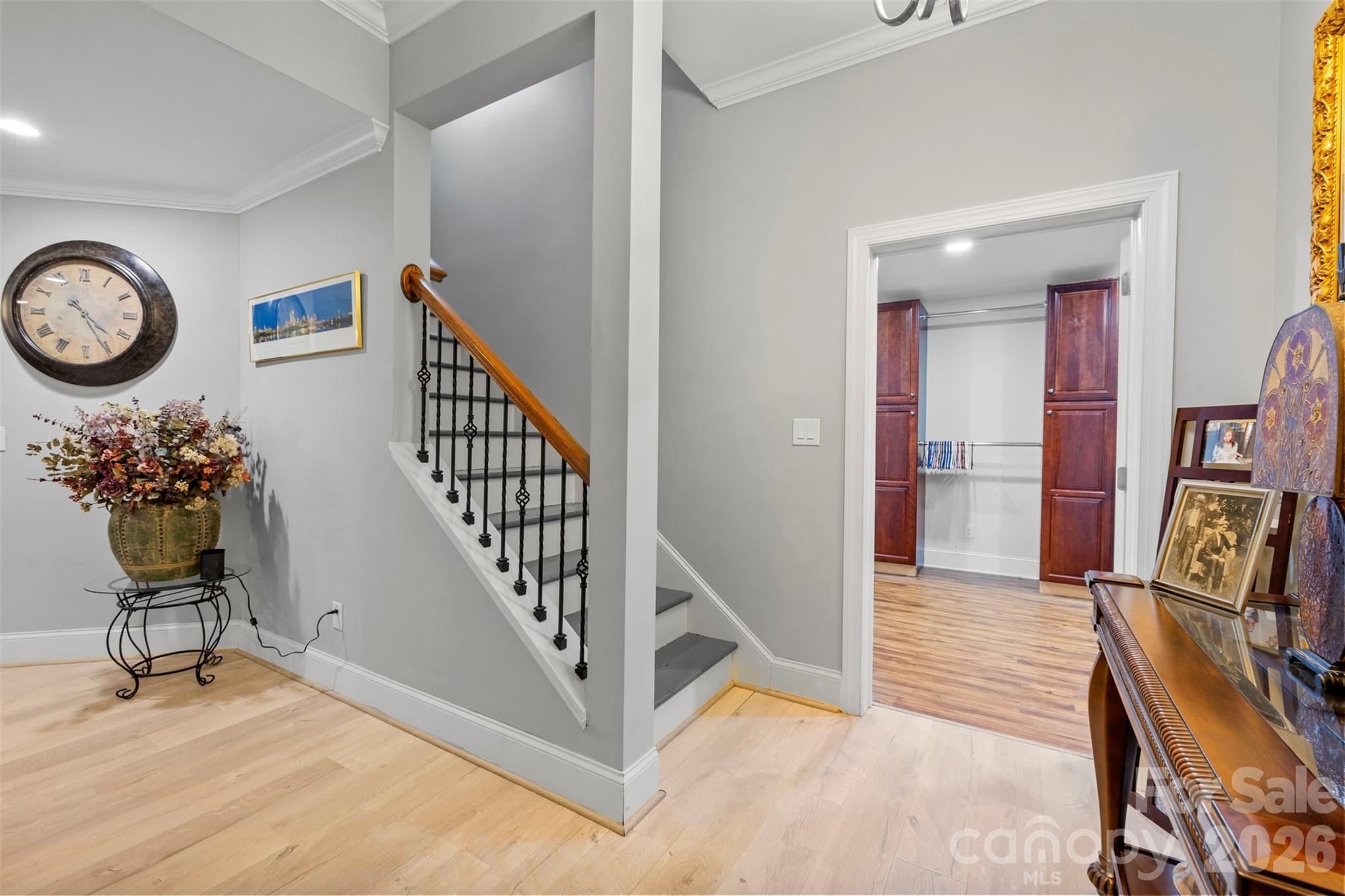 7653 Juniper Lane, Denver, NC - photo 29 of 46
