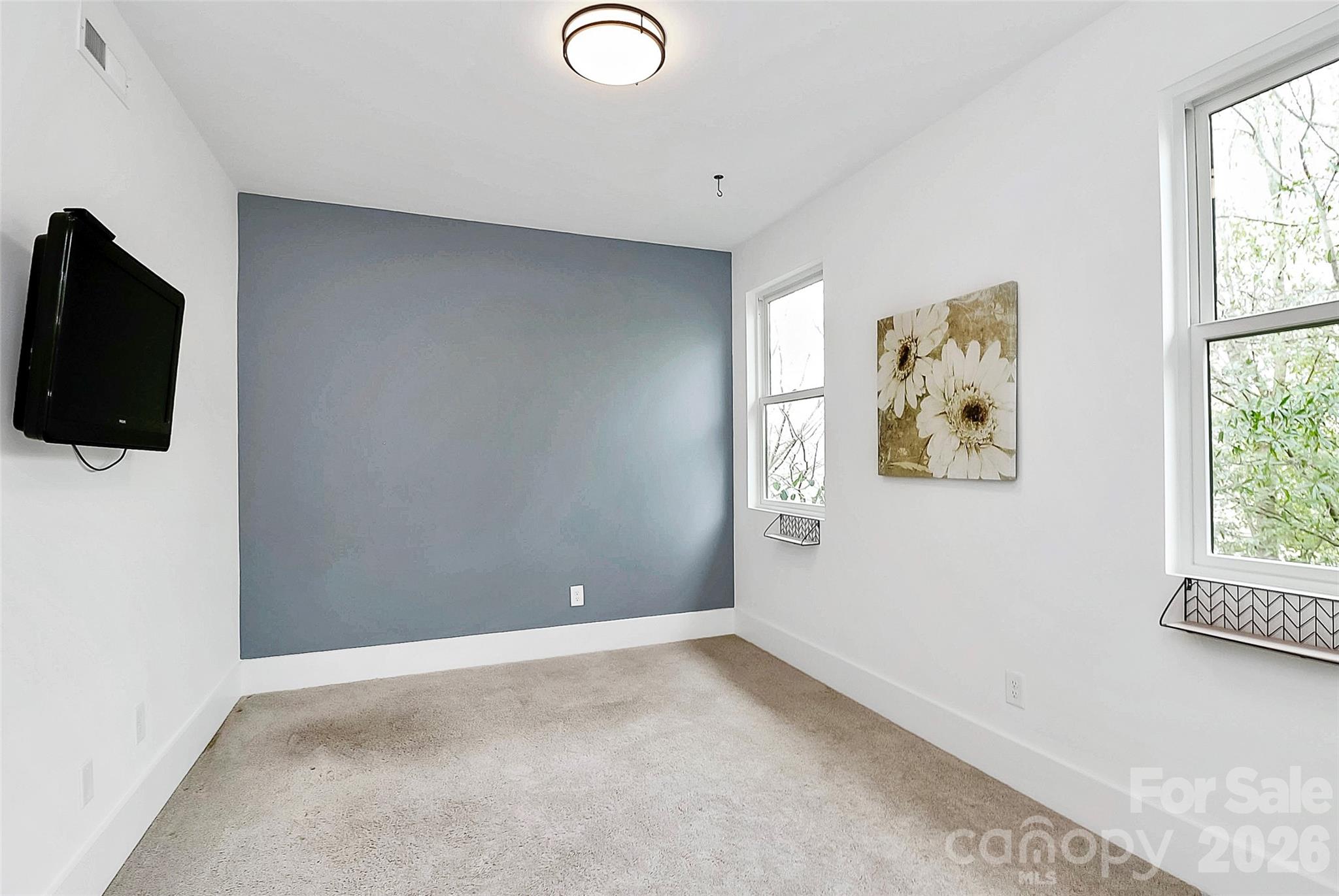 Photo 17 of 1004 Margaret Brown StreetD, Charlotte, NC