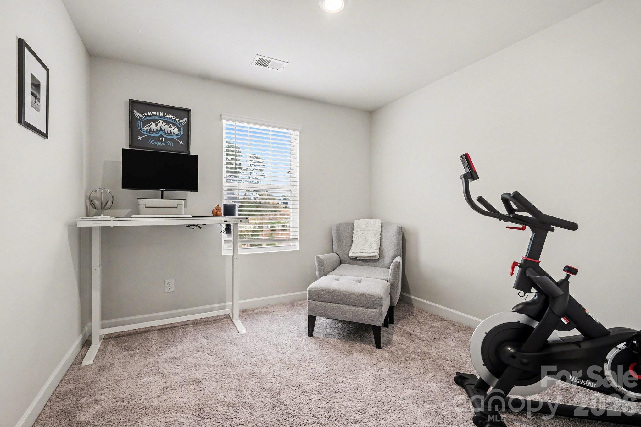 Photo 21 of 2207 Belterra Drive, Charlotte, NC