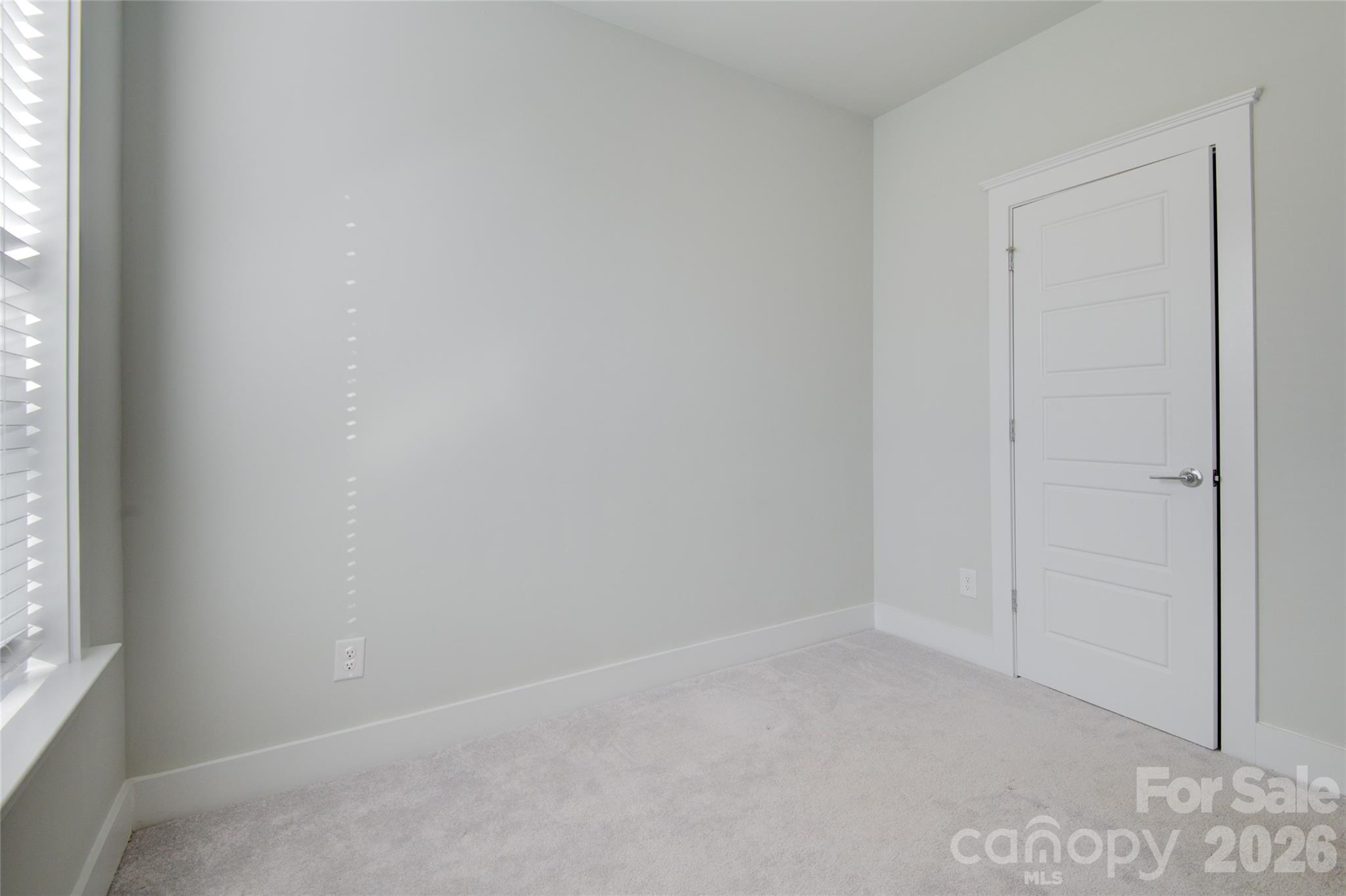 Photo 29 of 5939 Ardrey Kell Road, Charlotte, NC