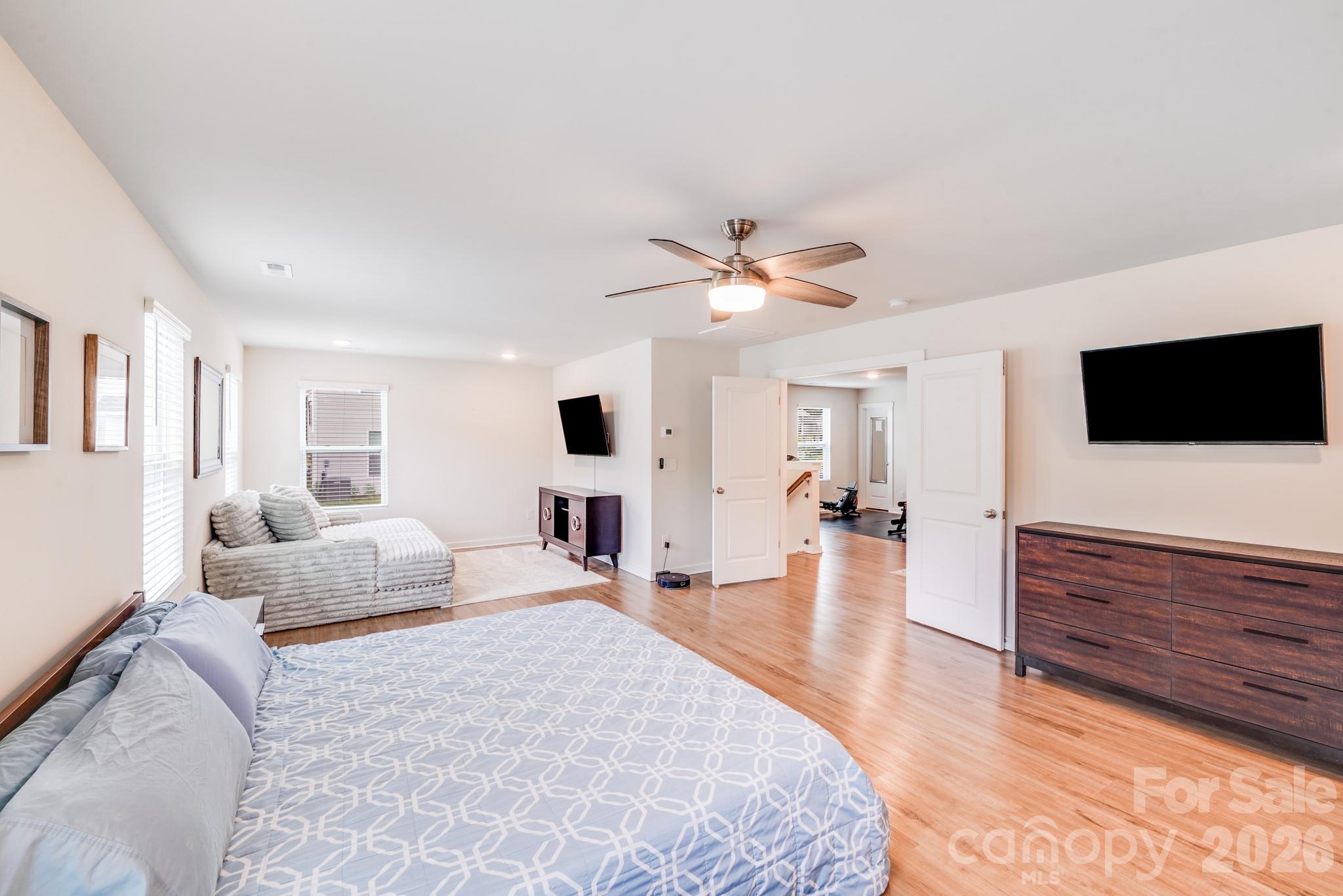 Photo 24 of 2013 White Cypress Court, Charlotte, NC