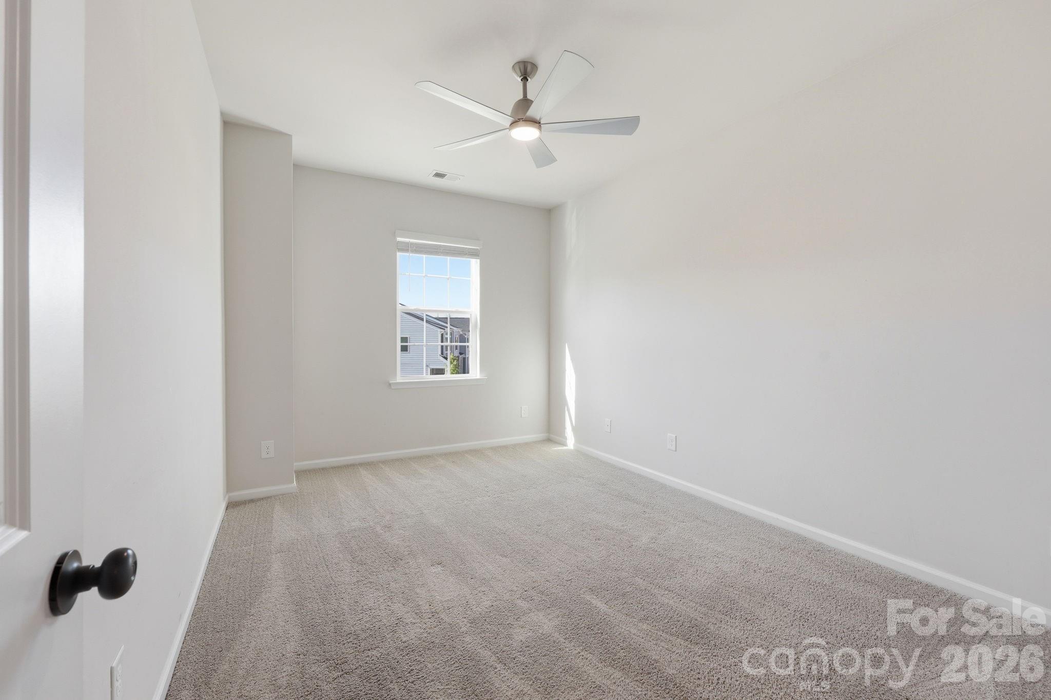 Photo 22 of 1103 Grays Mill Road, Charlotte, NC