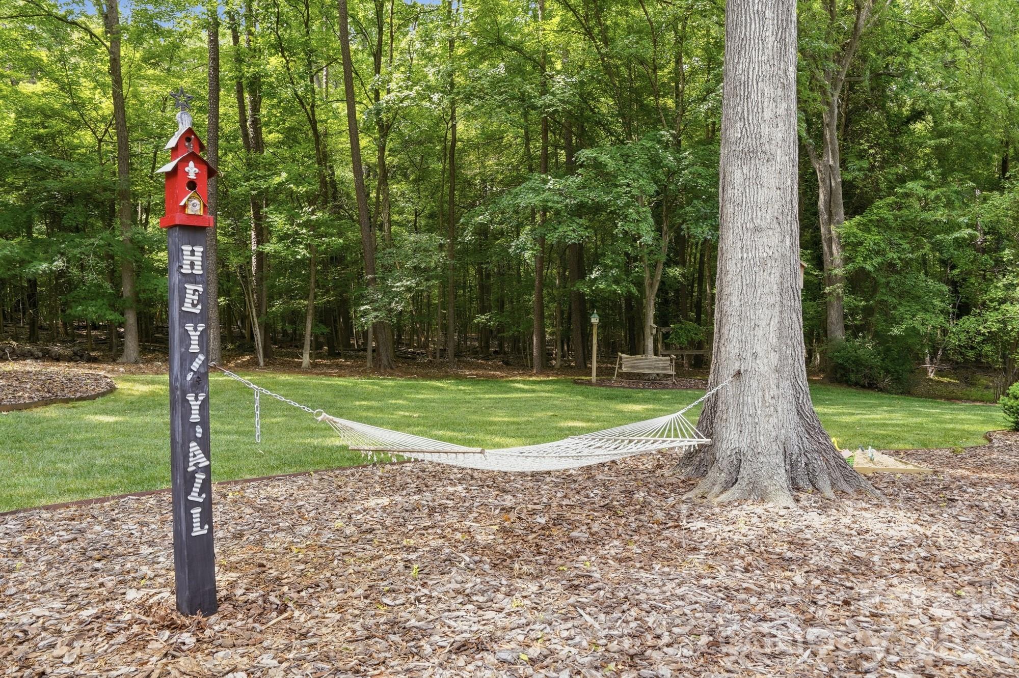 405 Hillcrest Drive, Harrisburg, NC - photo 45 of 46