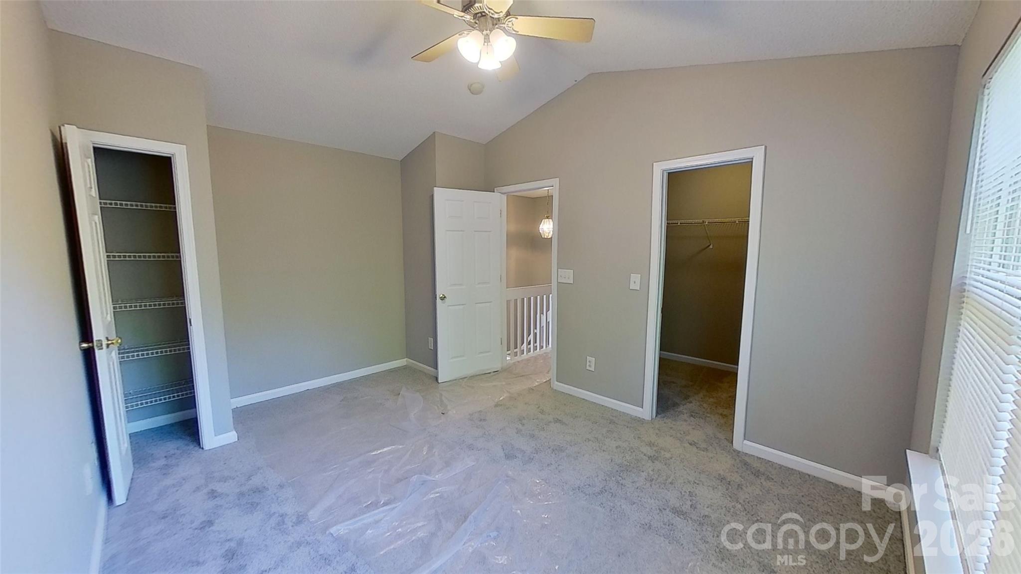Photo 8 of 14271 Tranters Creek Lane, Charlotte, NC