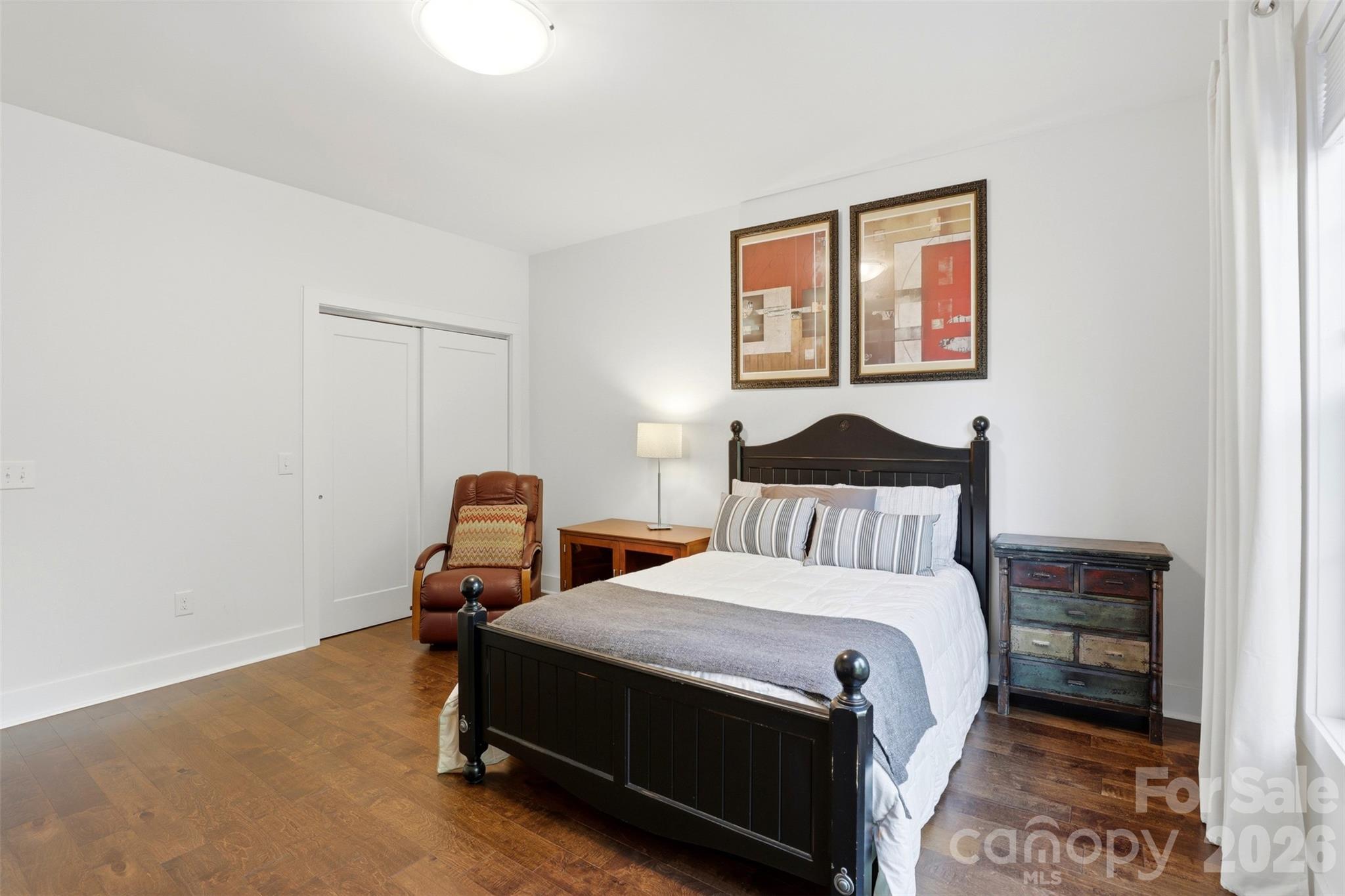 715 E 28th Street, Charlotte, NC - photo 25 of 49