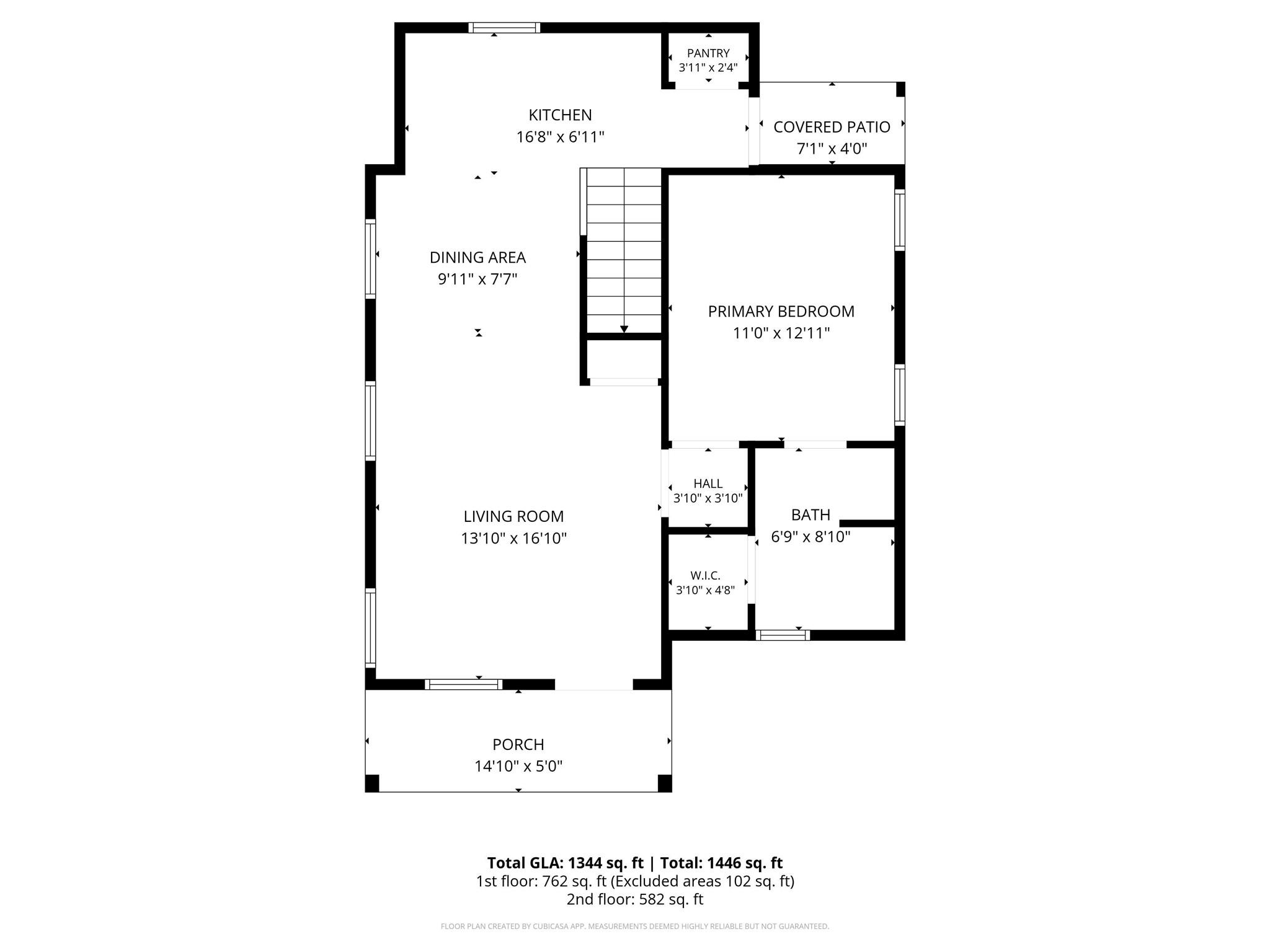 Photo 36 of 8625 Terra Cotta Drive, Charlotte, NC