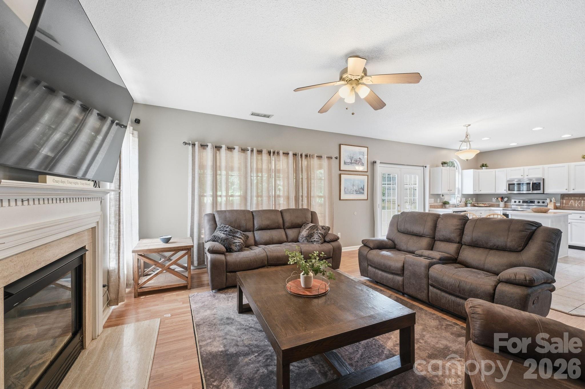 Photo 15 of 8918 Magennis Grove Court, Charlotte, NC