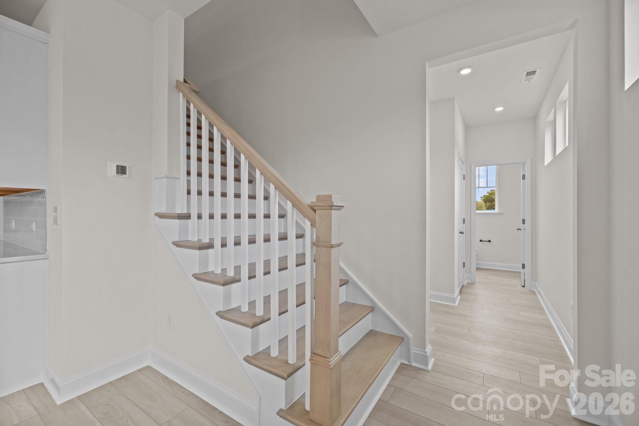 Photo 16 of 2926 Clyde Drive, Charlotte, NC