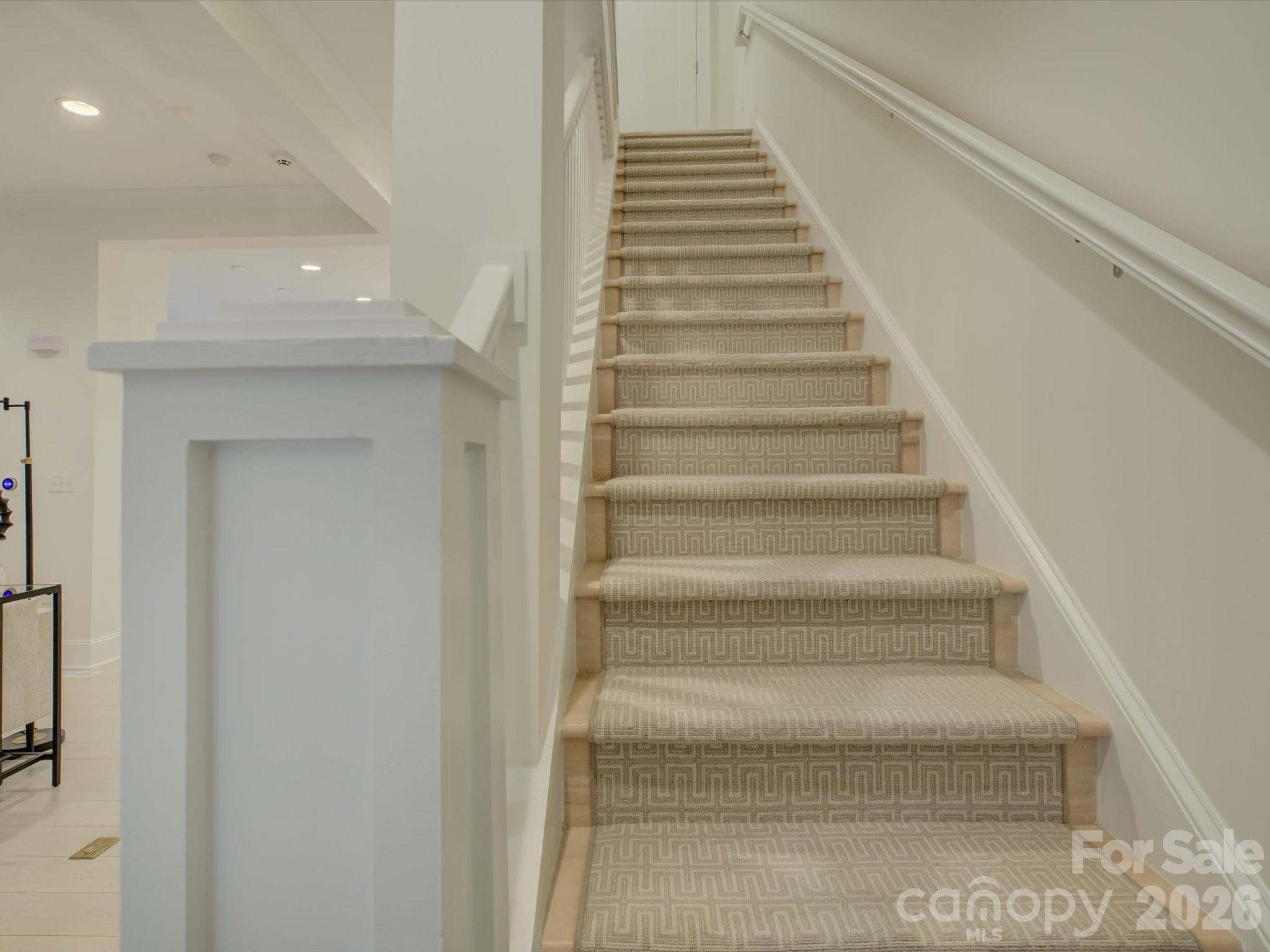 Photo 16 of 335 E Tremont Avenue, Charlotte, NC