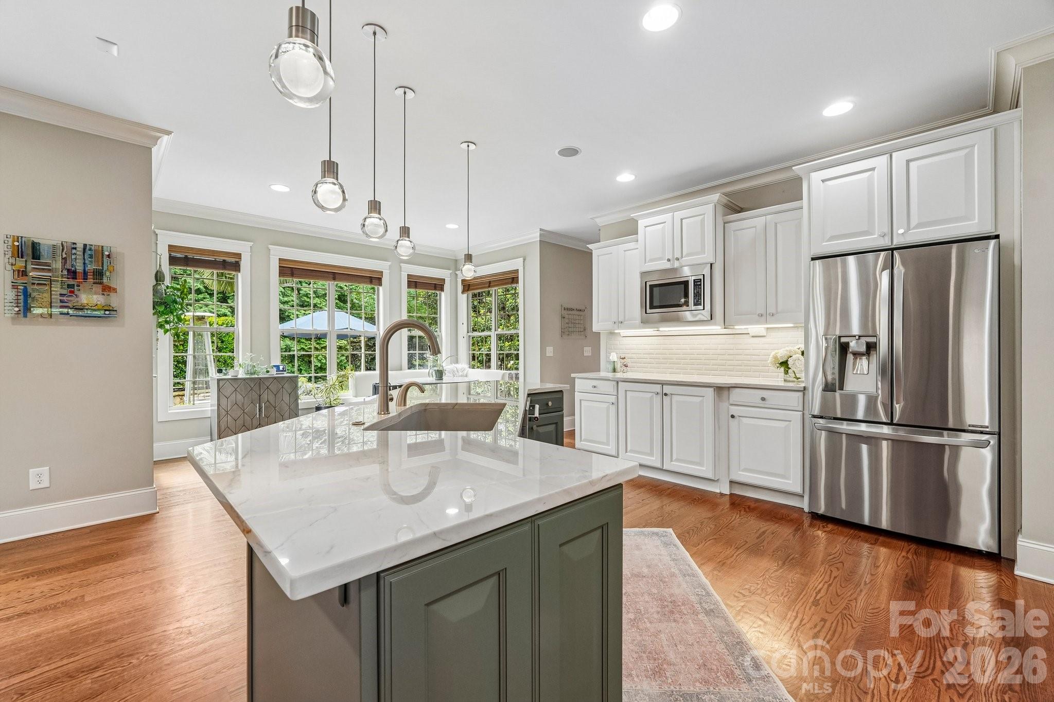 Photo 14 of 3841 Nancy Creek Road, Charlotte, NC