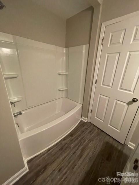 3826 Langley Road, Charlotte, NC - photo 11 of 16