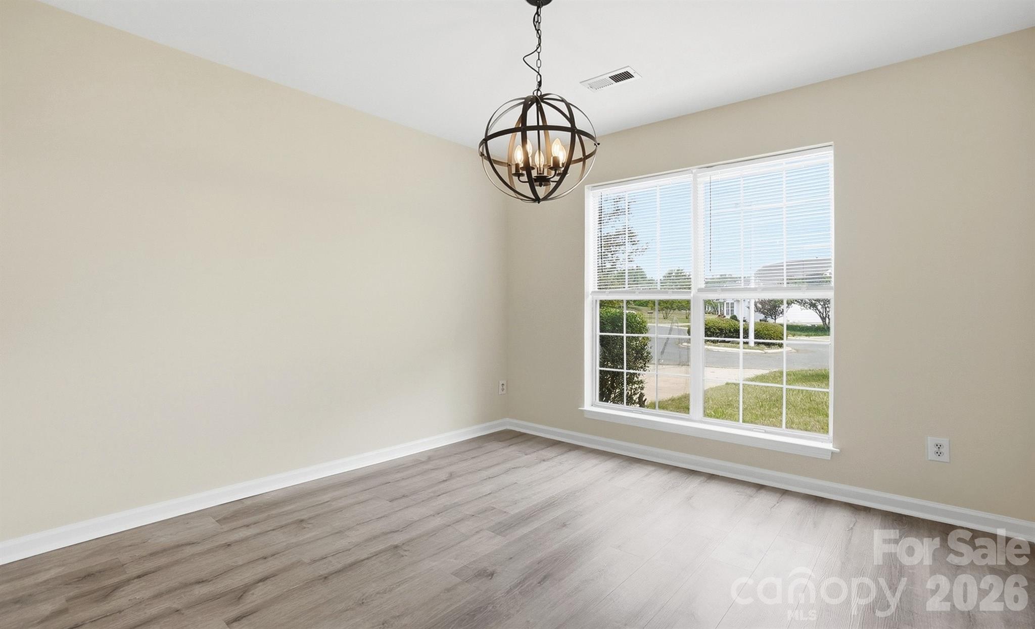 5701 Vine Court, Indian Trail, NC - photo 8 of 27