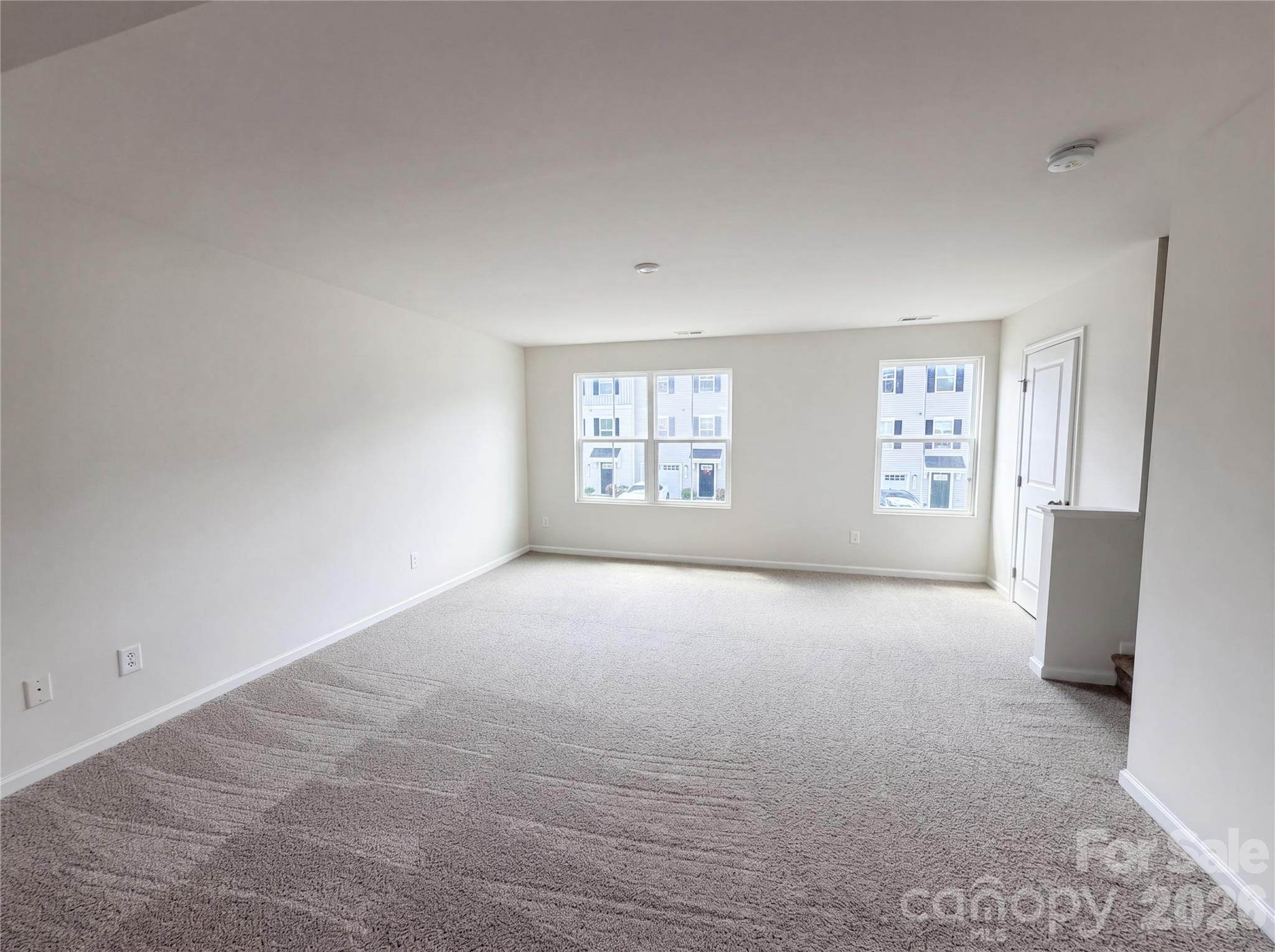Photo 3 of 7033 Brightwork Lane, Charlotte, NC