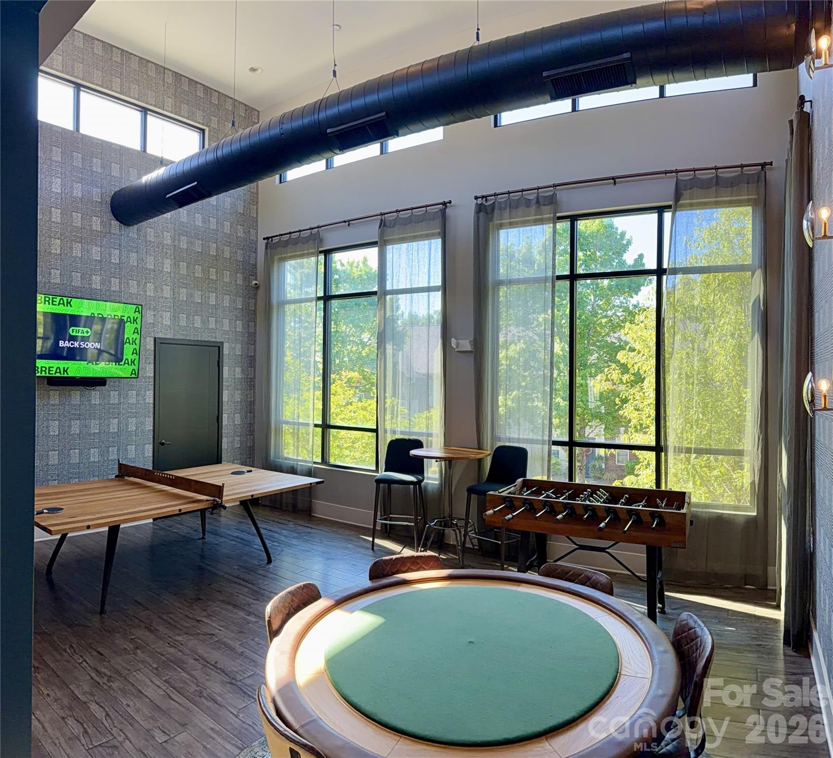 106 Locomotive Lane209, Mooresville, NC - photo 18 of 22