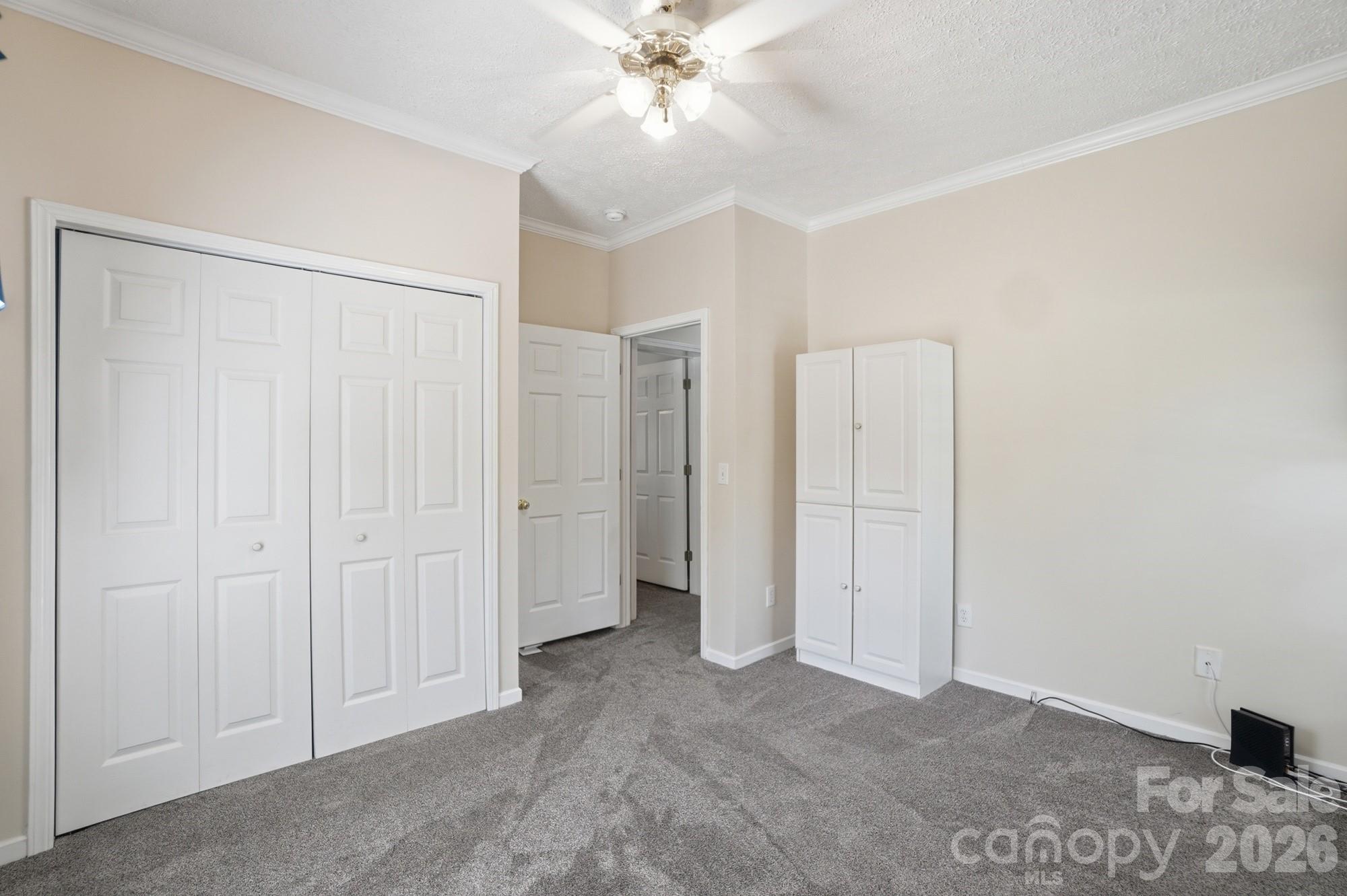 286 Battleground Road, Grover, NC - photo 27 of 49