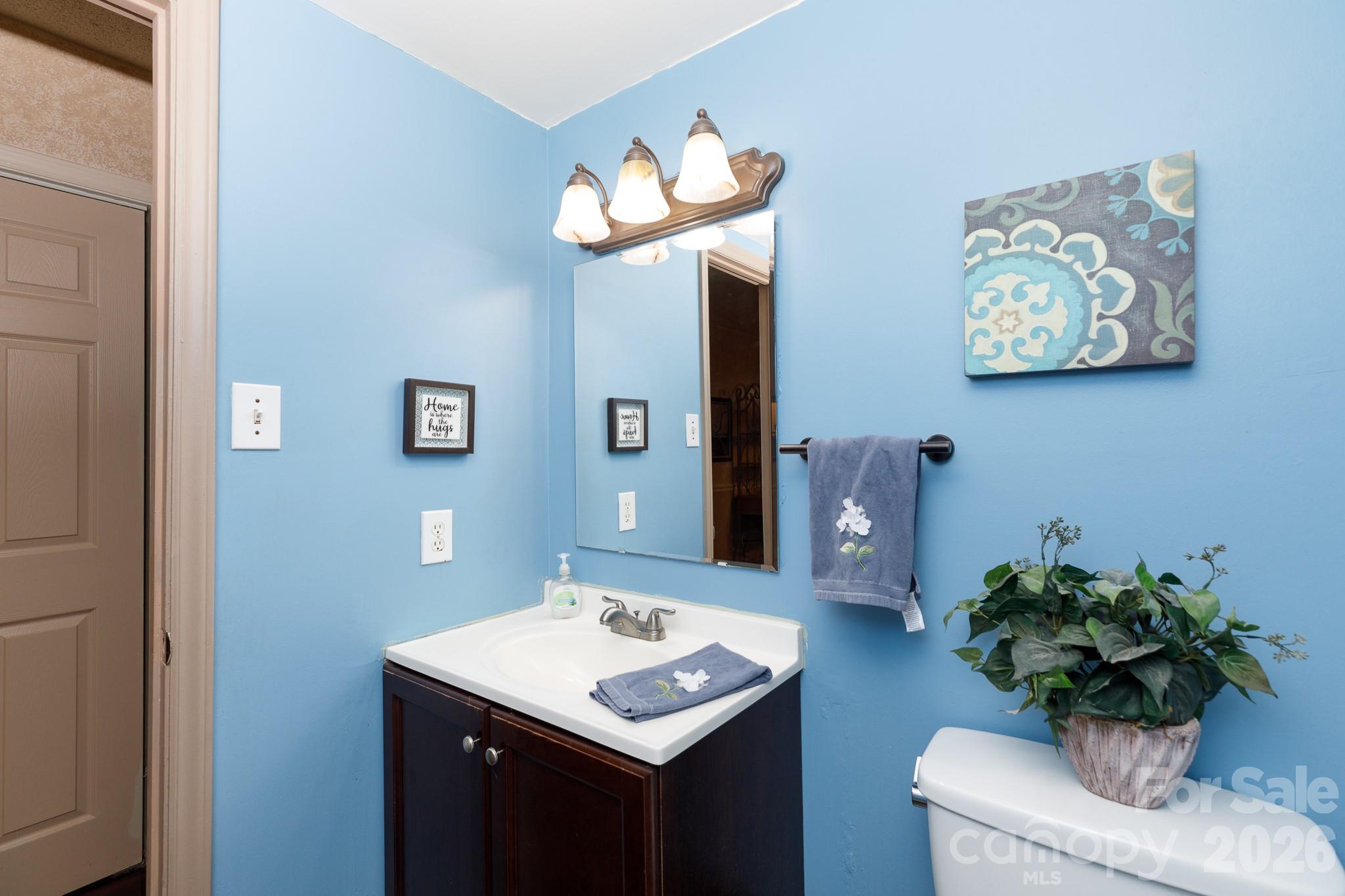 Photo 16 of 3319 Kingsfield Road, Rock Hill, SC
