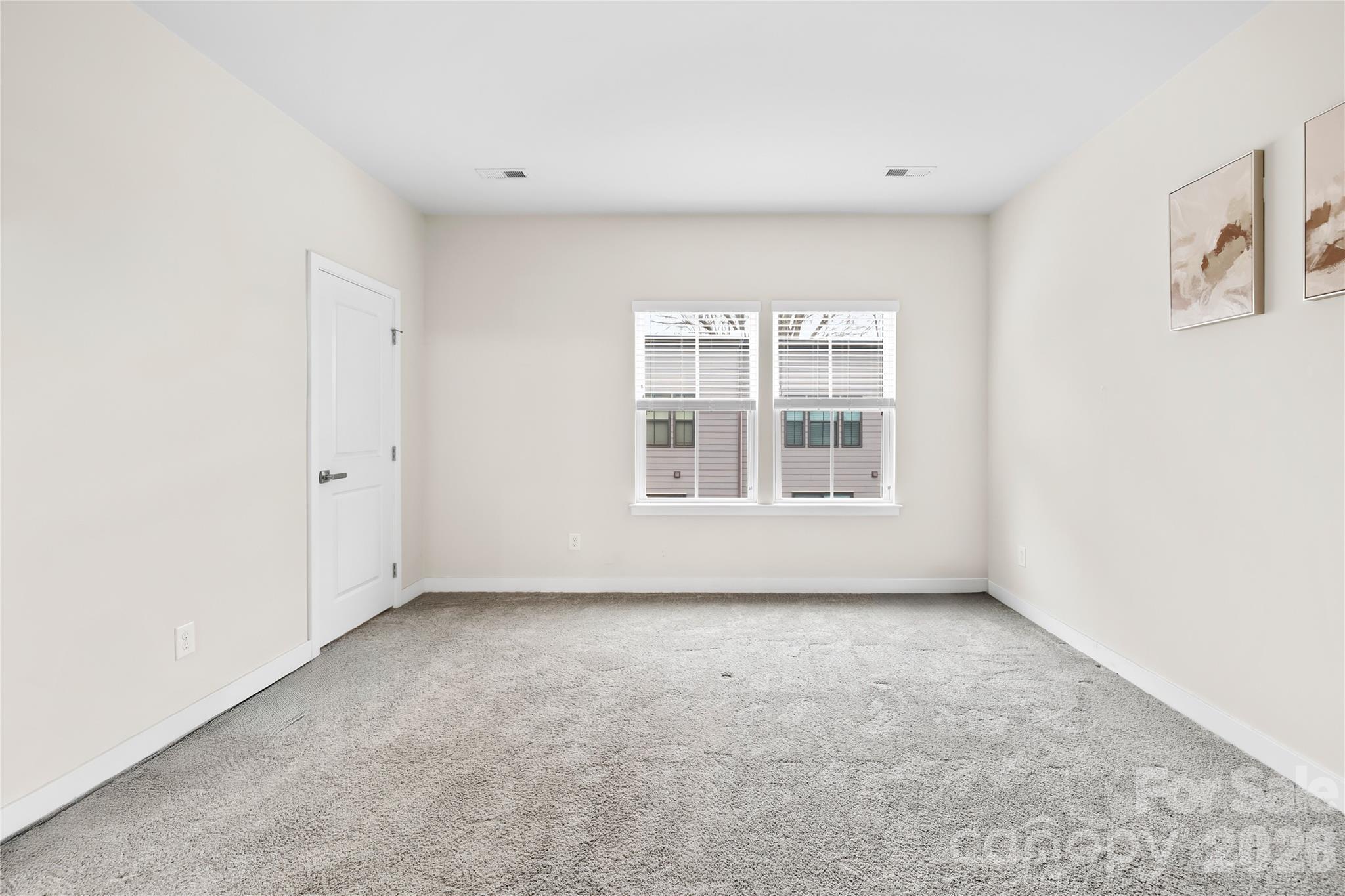 Photo 44 of 563 Nantahala Drive, Charlotte, NC