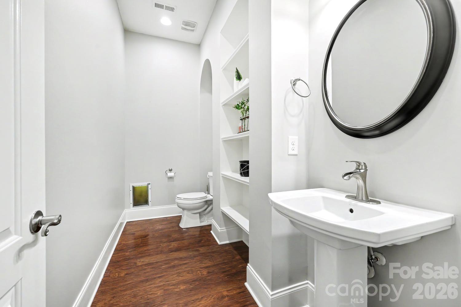 7575 Cottonwood Drive, Denver, NC - photo 19 of 49