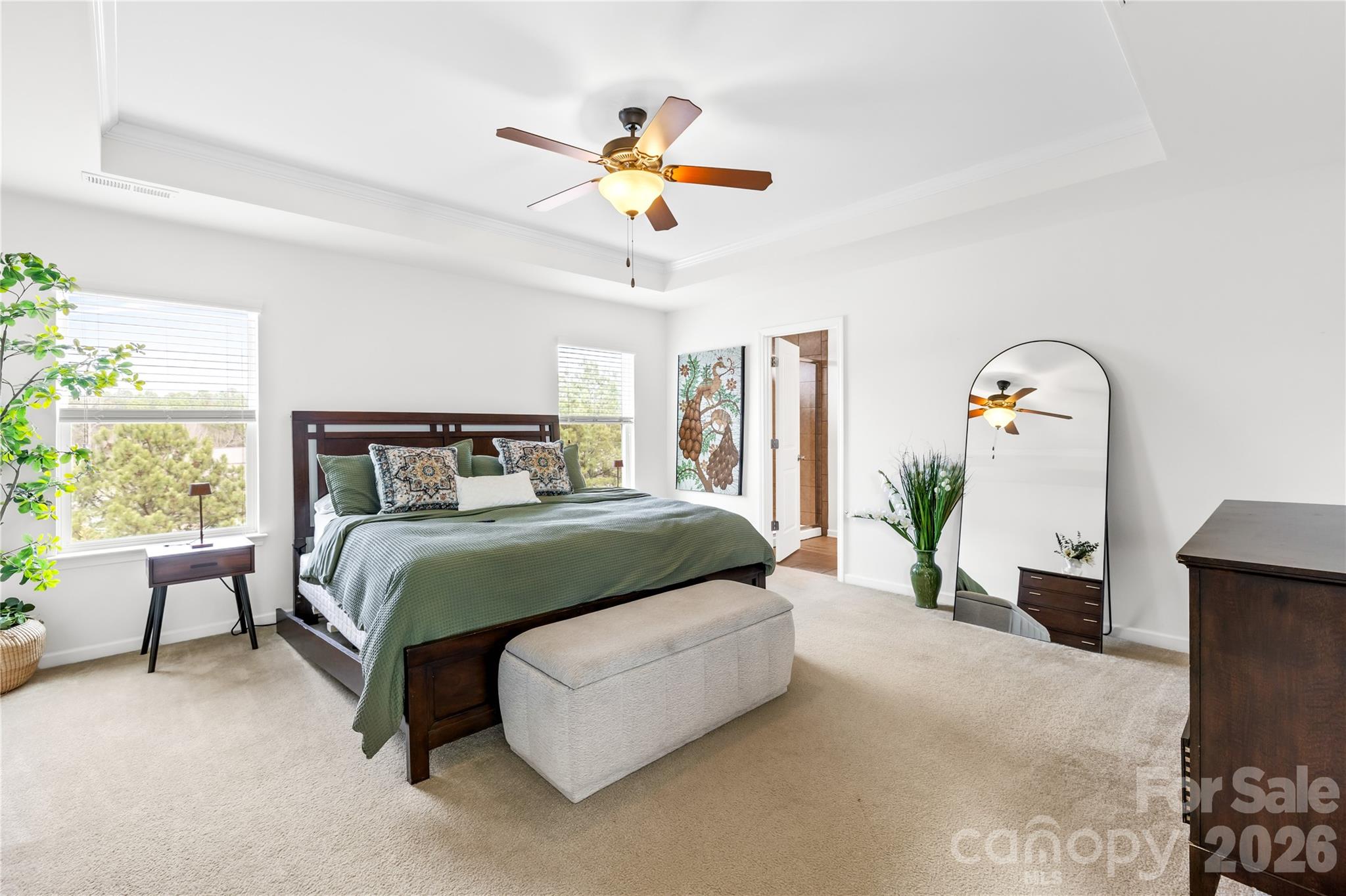 124 Tasman Drive, Mount Holly, NC - photo 25 of 48