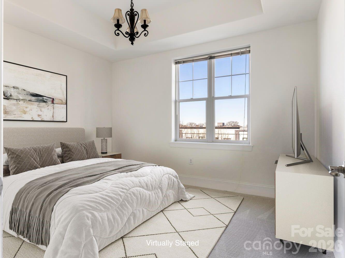 Photo 11 of 4625 Piedmont Row Drive615, Charlotte, NC