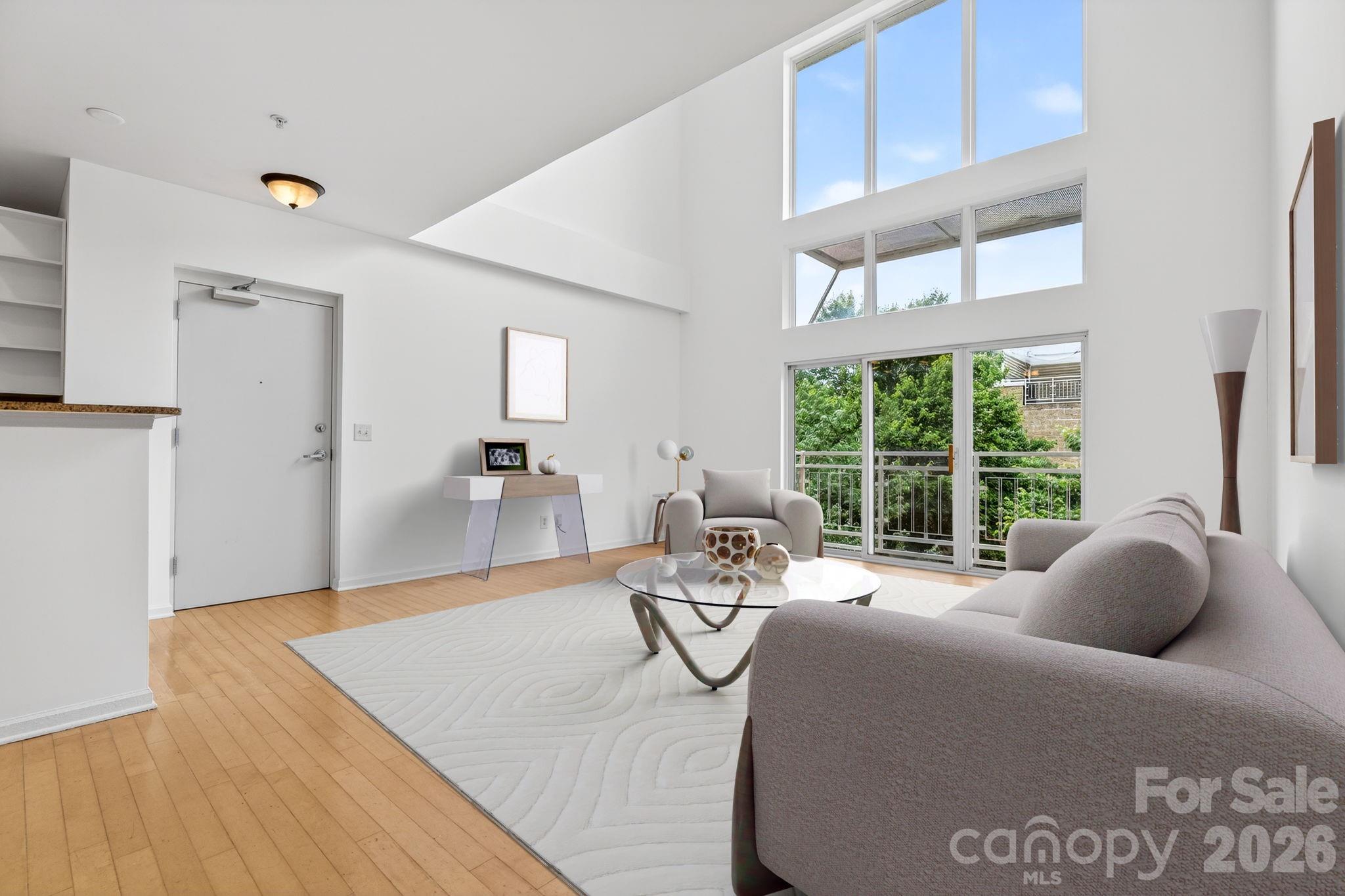 Photo 3 of 649 Raphael Place, Charlotte, NC