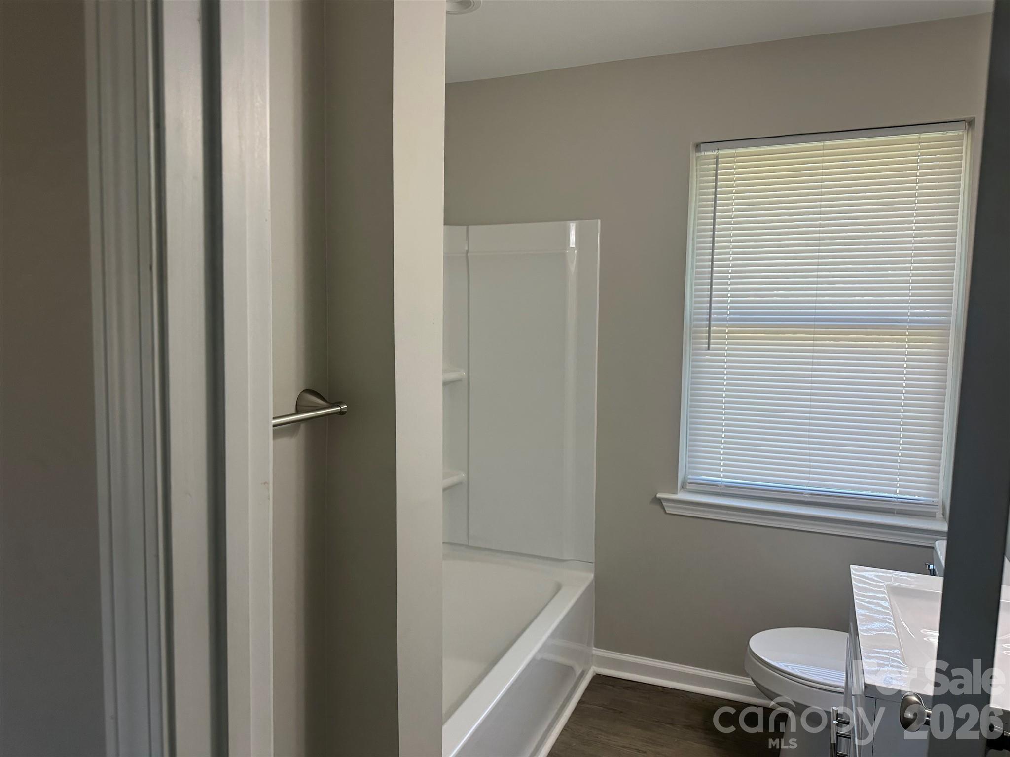 Photo 12 of 509 Skipwith Place, Charlotte, NC