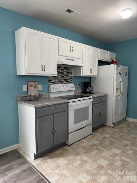 Photo 10 of 3514 Crestridge Drive, Charlotte, NC