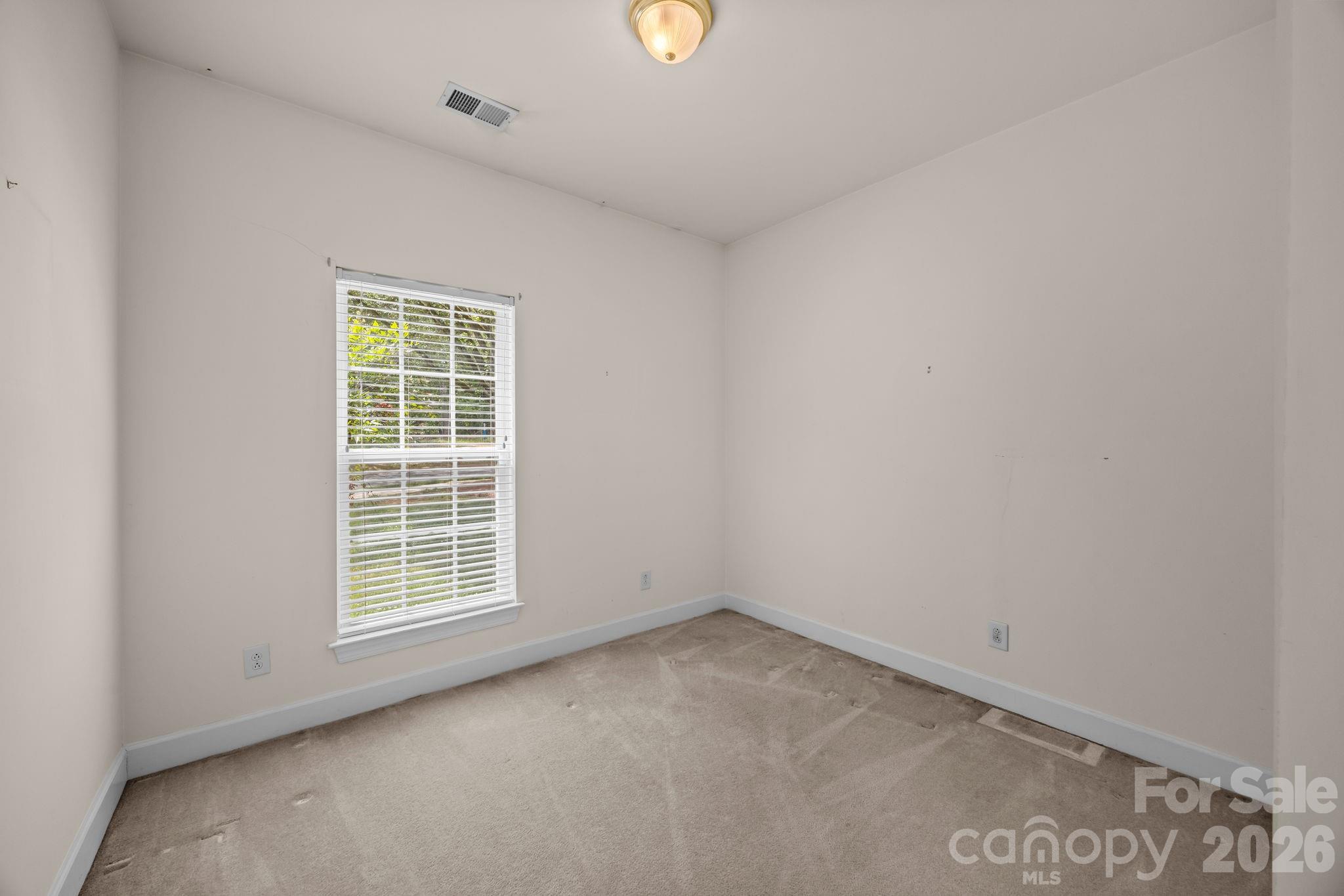 Photo 22 of 2960 Zion Renaissance Lane, Charlotte, NC