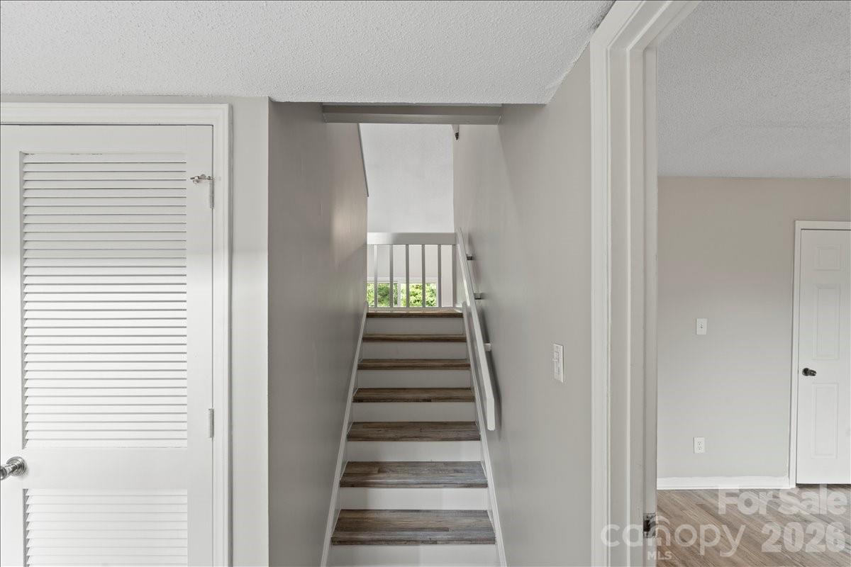Photo 19 of 6610 Point Comfort Lane, Charlotte, NC