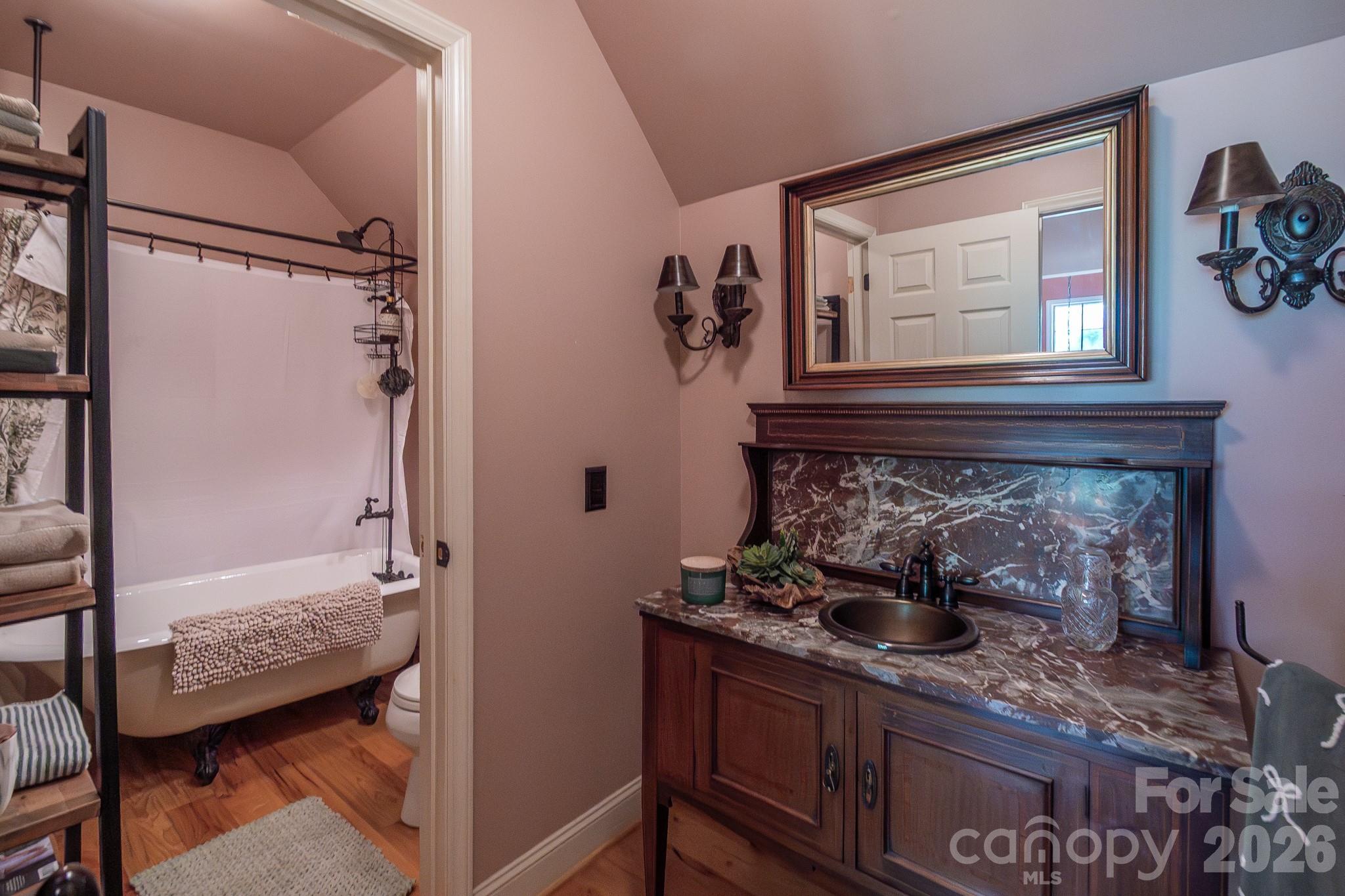 Home for sale at 5592 Lennox Drive51, Kings Mountain, NC — photo 38 of 47